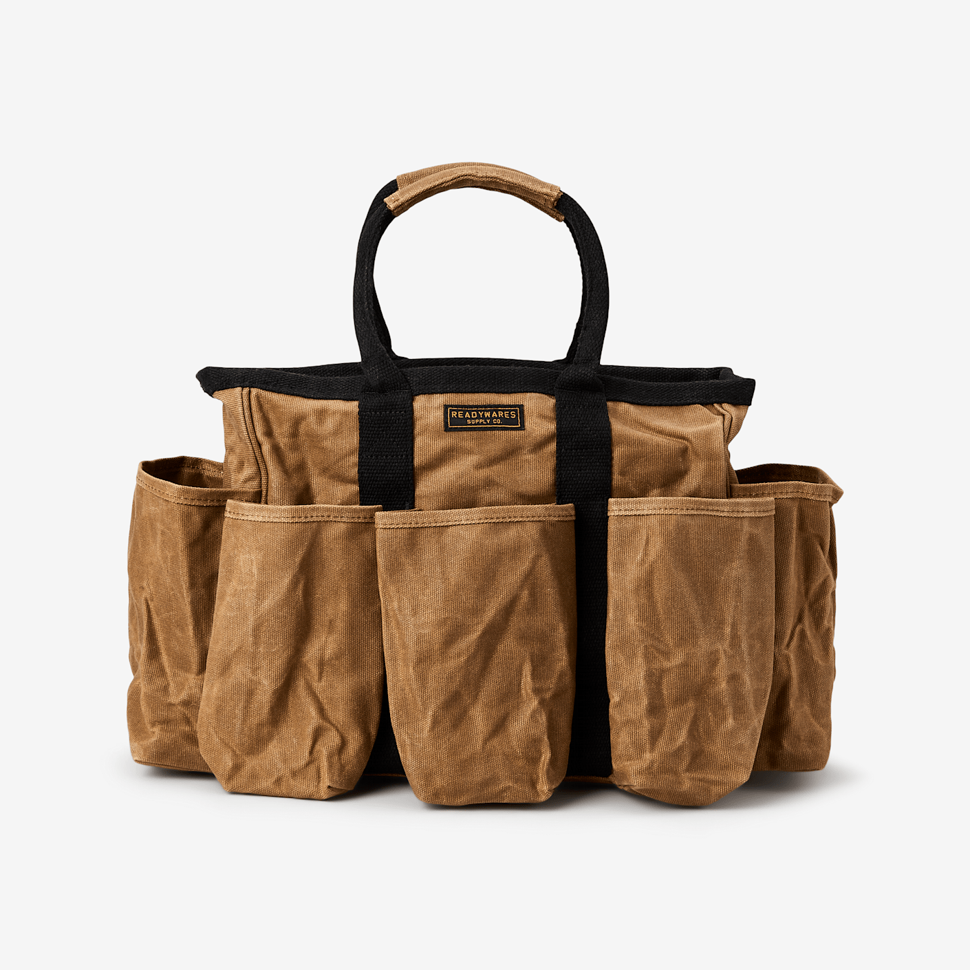 Readywares Supply Bag | Bespoke Post
