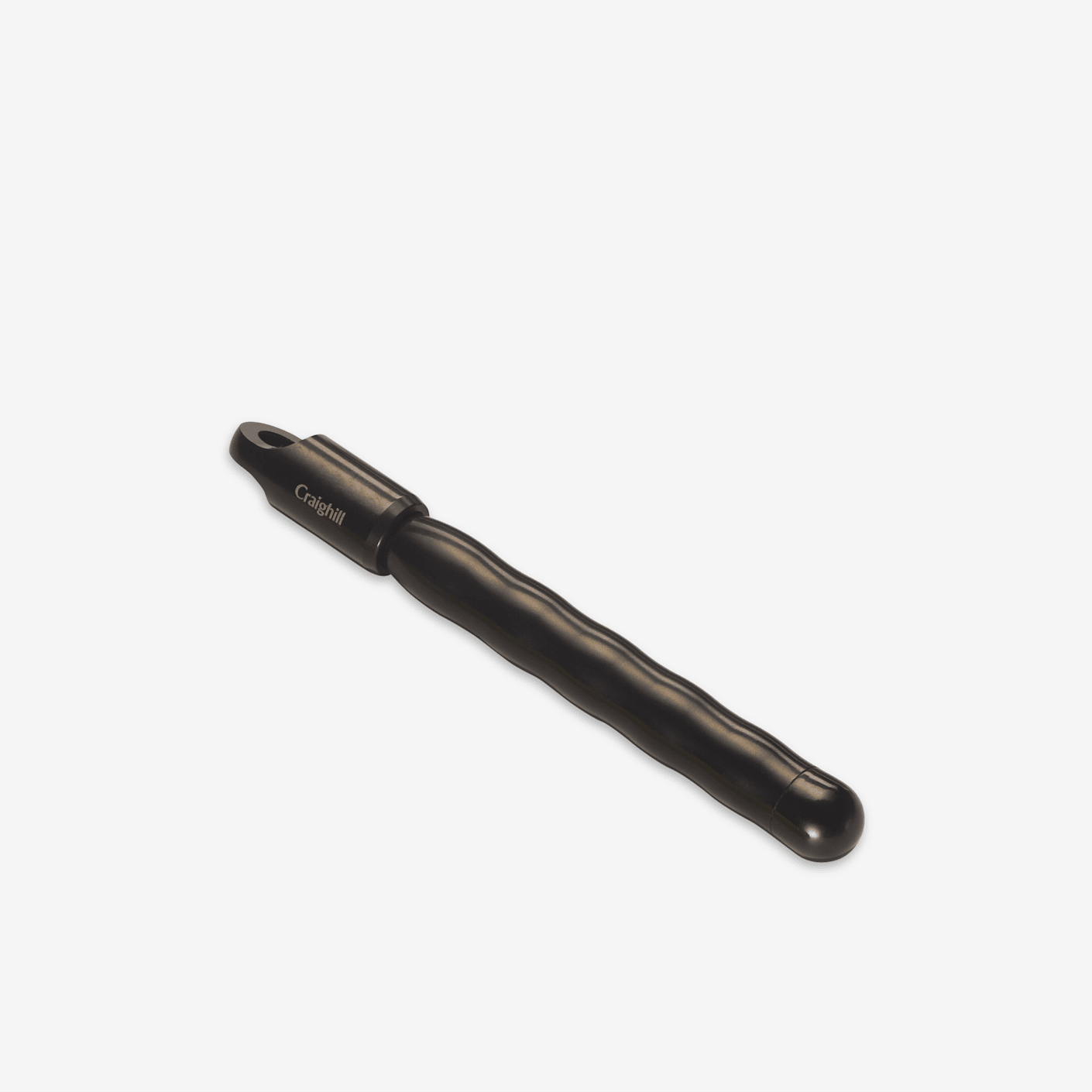 Craighill Caro Mini Pen | Bespoke Post