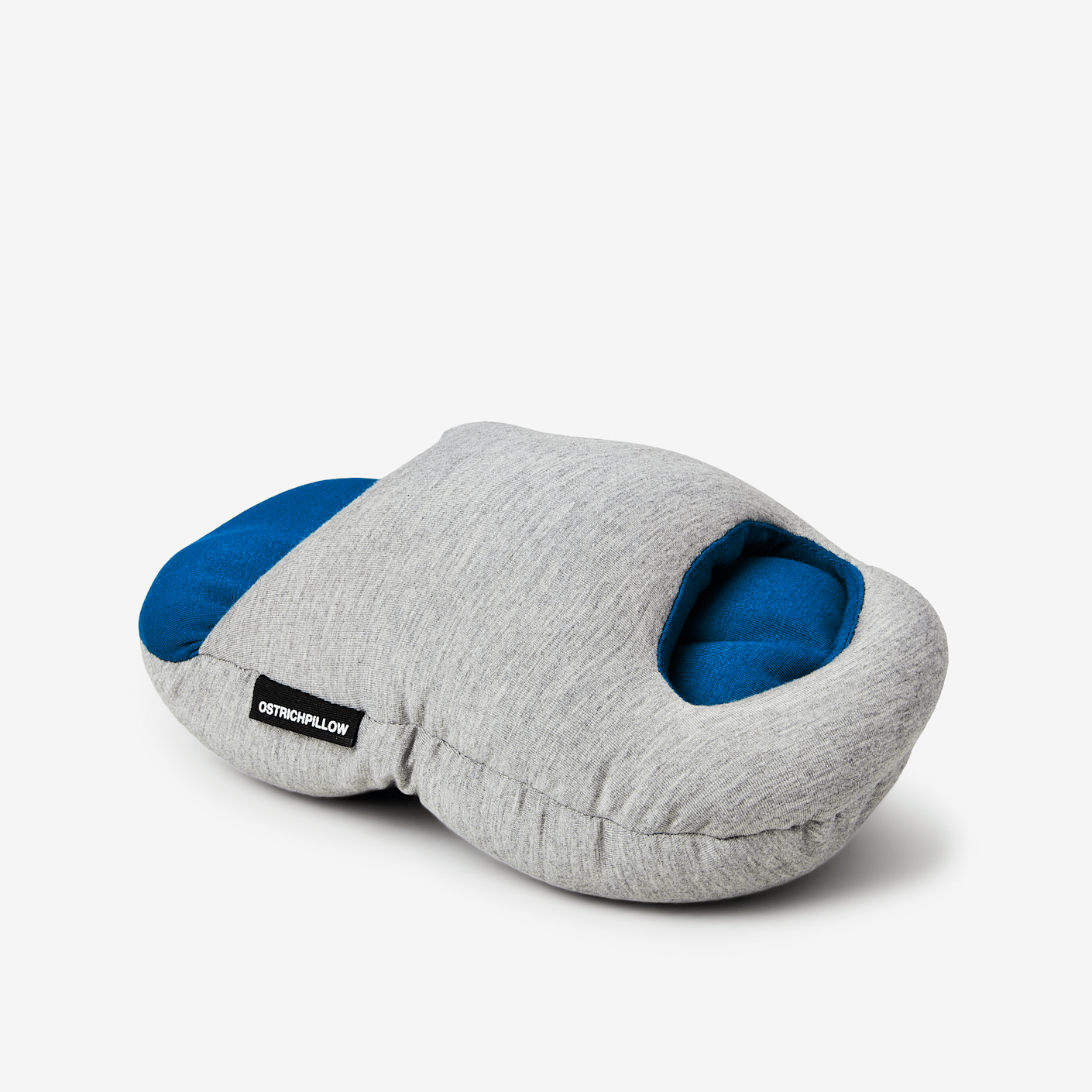 Ostrichpillow Mini Handy Nap Pillow | Bespoke Post