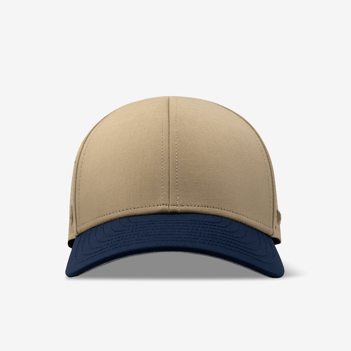 Melin A-Game Hydro Hat | Bespoke Post
