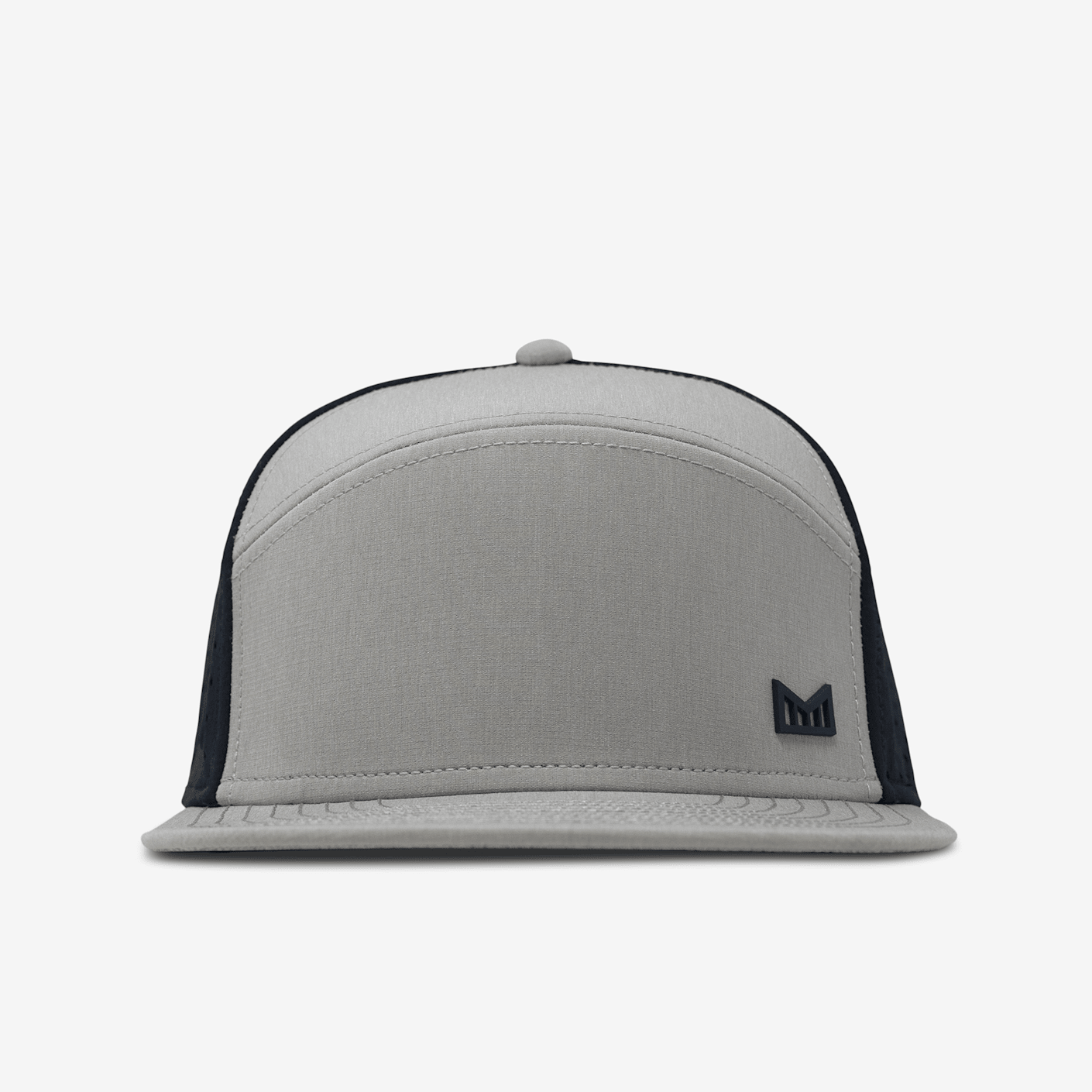 Melin Trenches Icon Hydro Hat | Bespoke Post