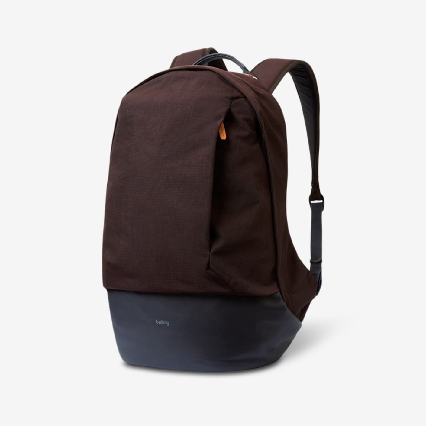 Bellroy Classic Backpack Premium | Bespoke Post