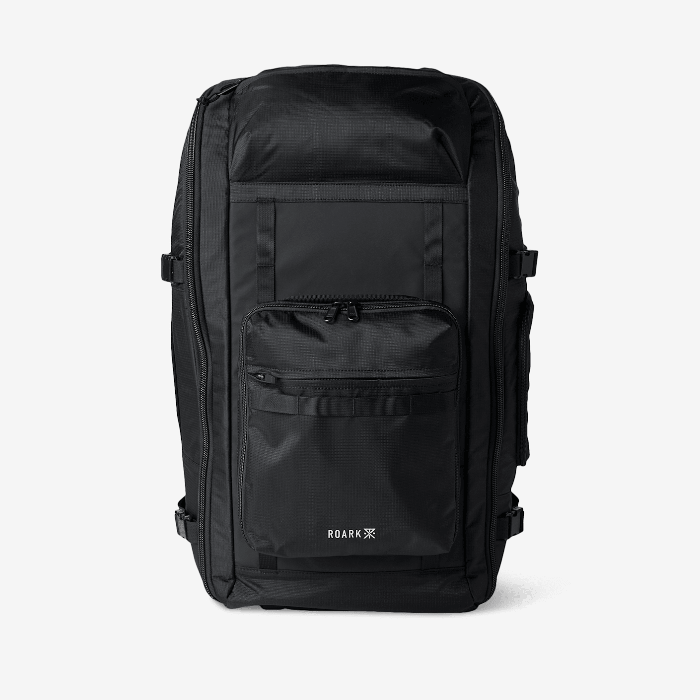 Roark Revival Accomplice Mule 45L Bag | Bespoke Post