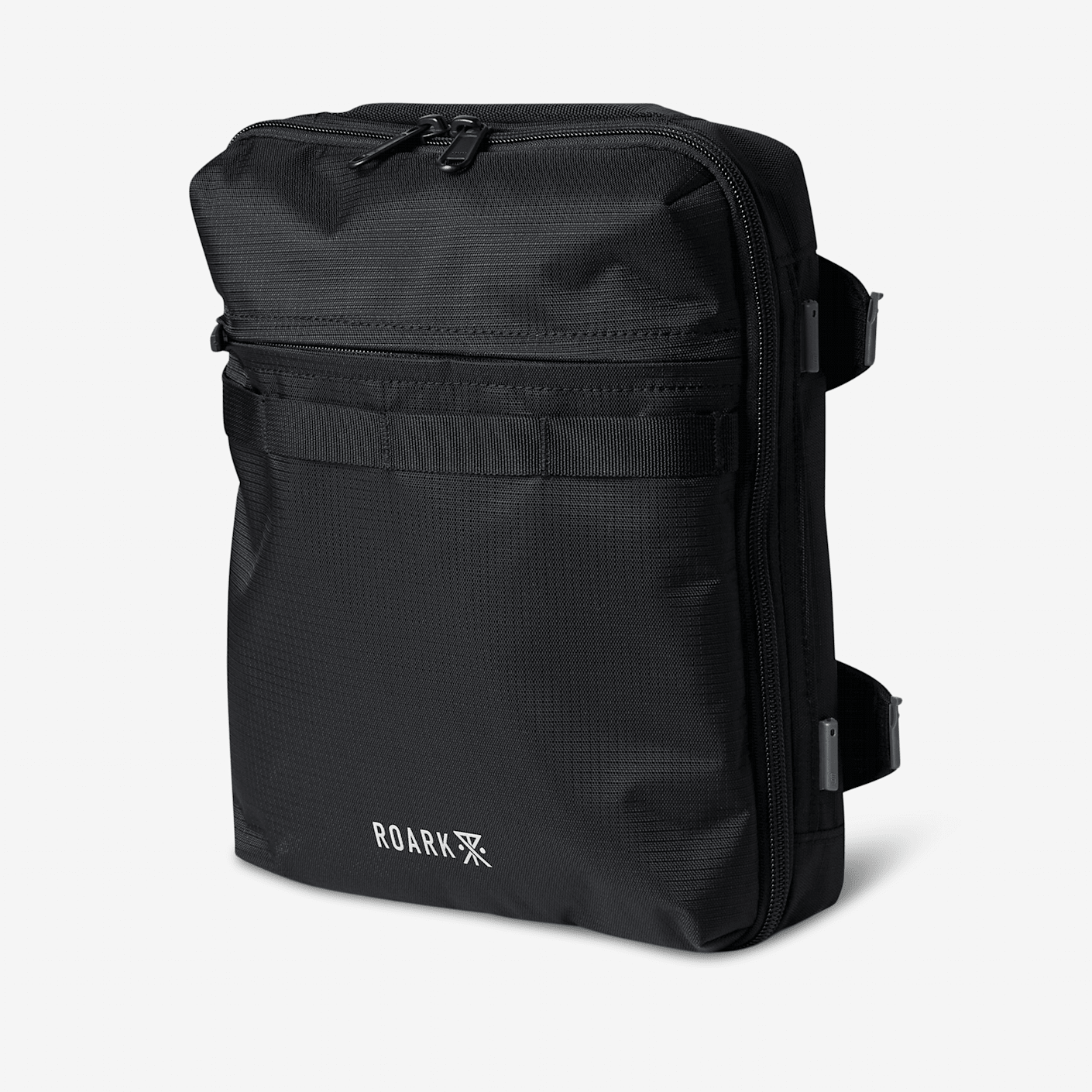 Roark Revival Accomplice Stow MOD 4.5l | Bespoke Post