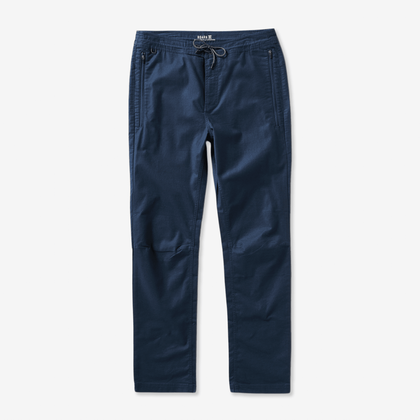 Roark Revival Layover 2.0 Pant | Bespoke Post