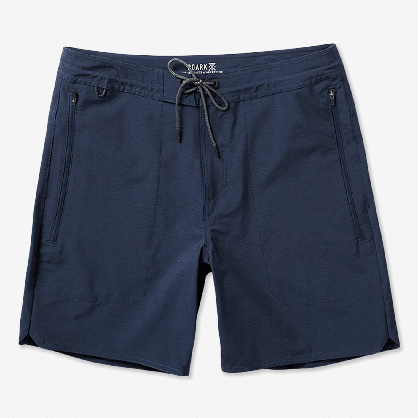 Roark Revival Layover Trail Short 3.0 | Bespoke Post