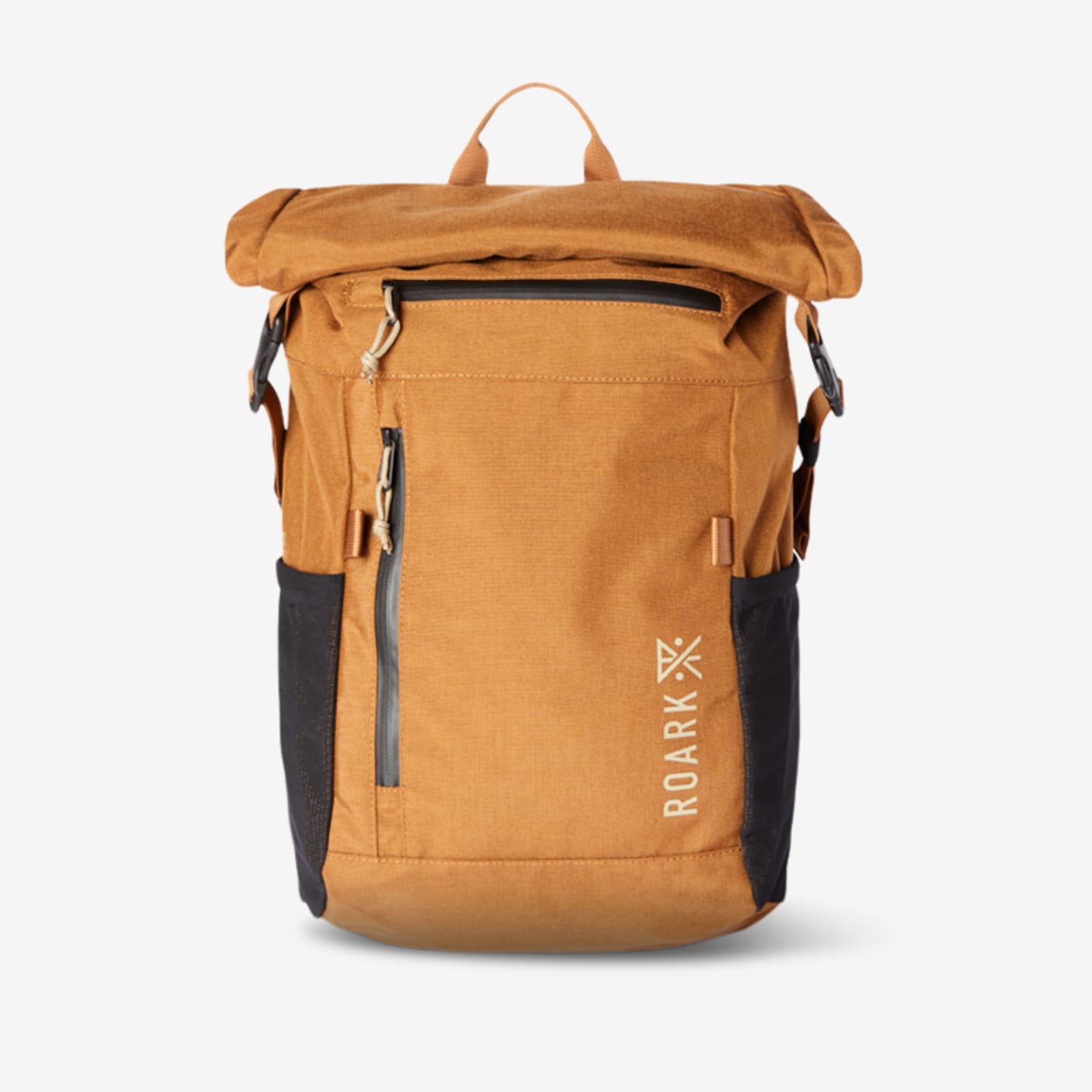 Roark Revival Passenger 27L Bag | Bespoke Post