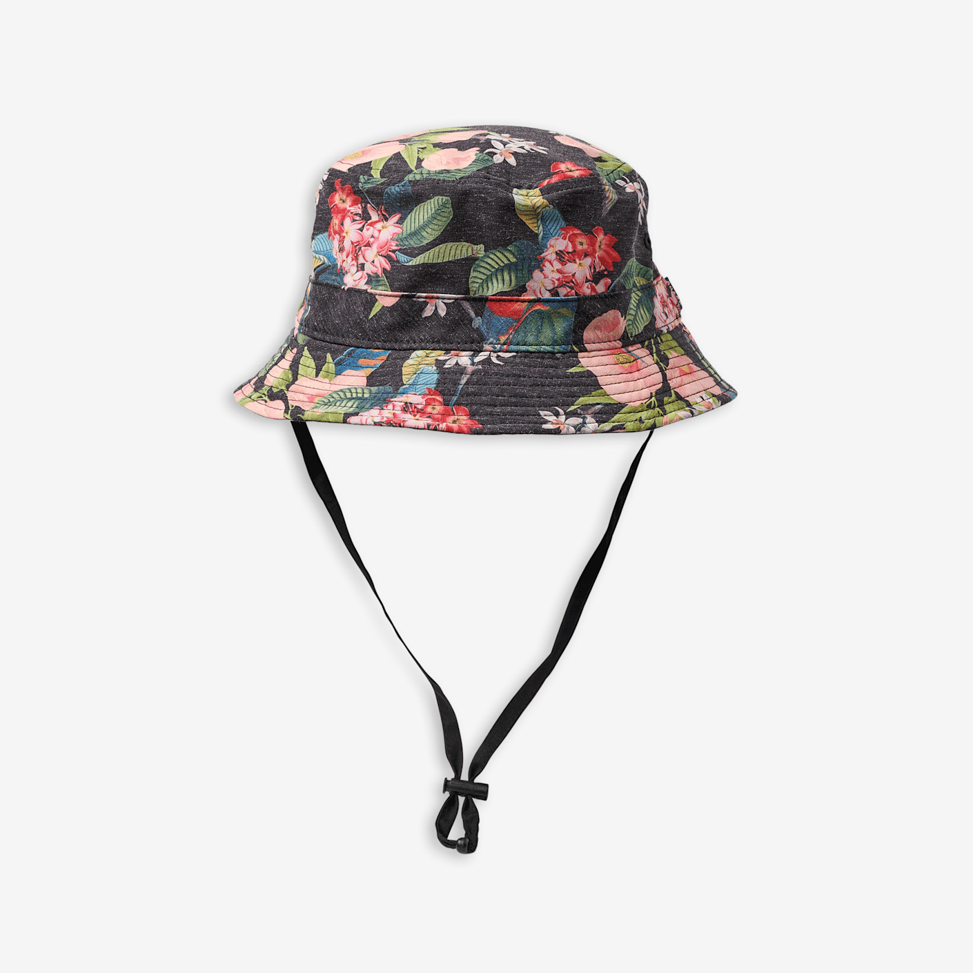 Roark Revival Tiare Bucket Hat | Bespoke Post