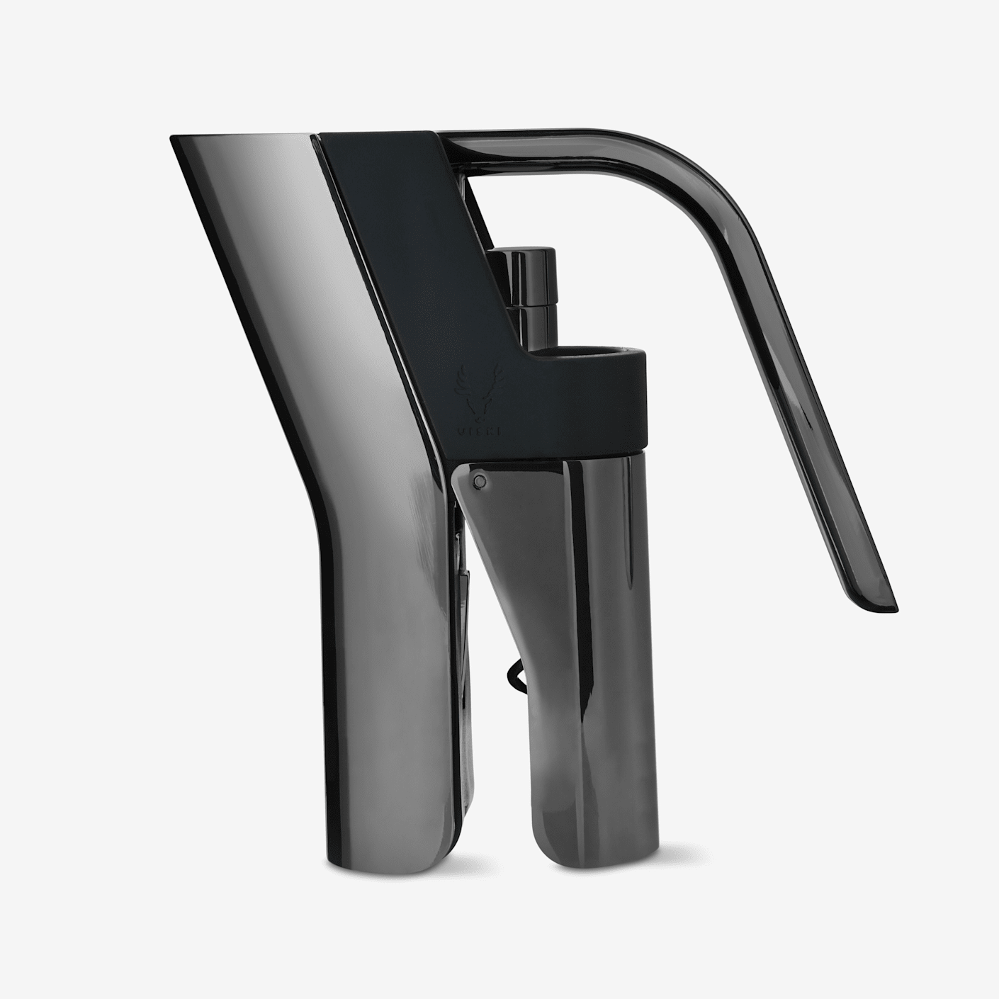 Viski Heavy-Weight Lever Corkscrew | Bespoke Post