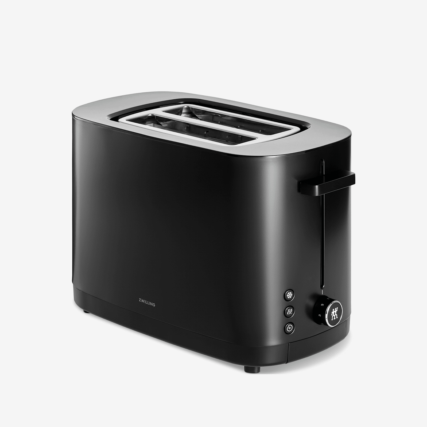 Zwilling Two-Slot Toaster | Bespoke Post