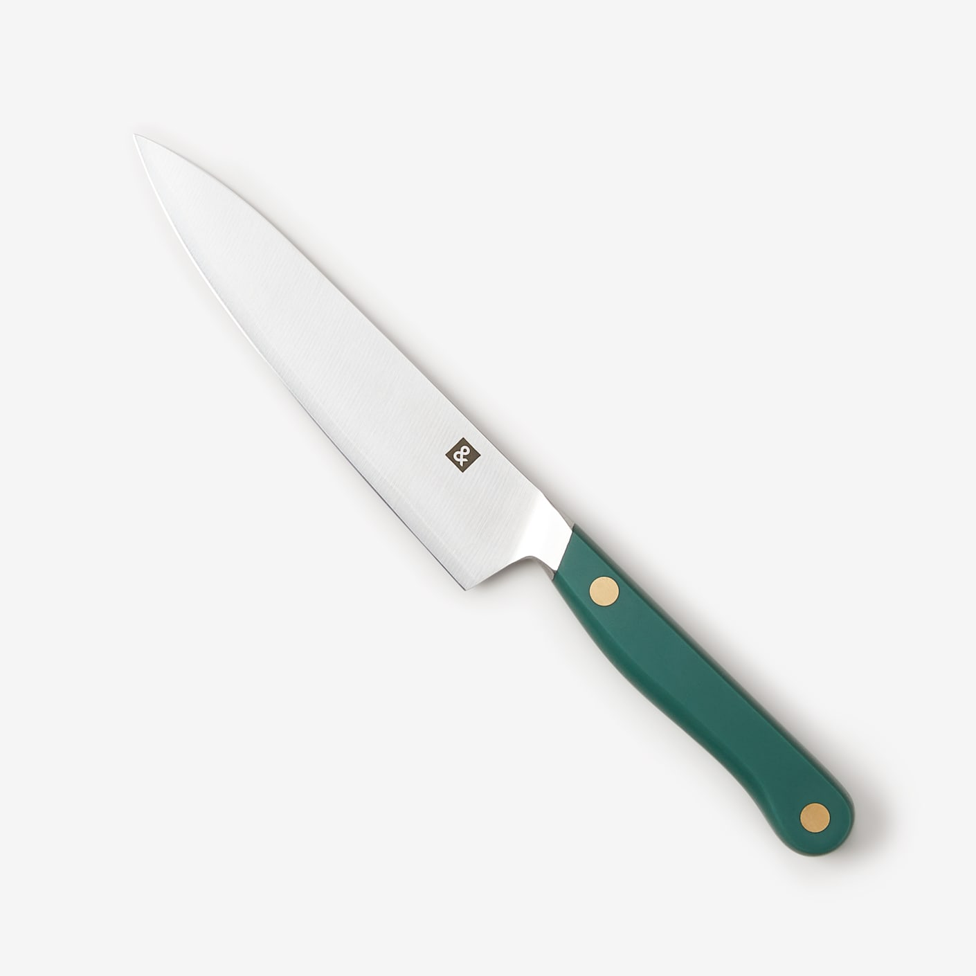 Hedley & Bennett Utility Knife | Bespoke Post