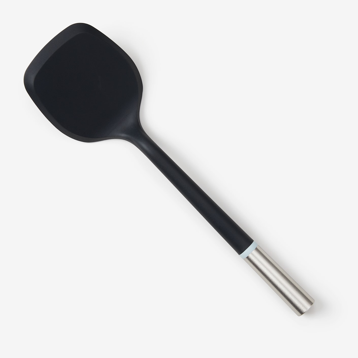 Material Soft-Edge Turner | Bespoke Post