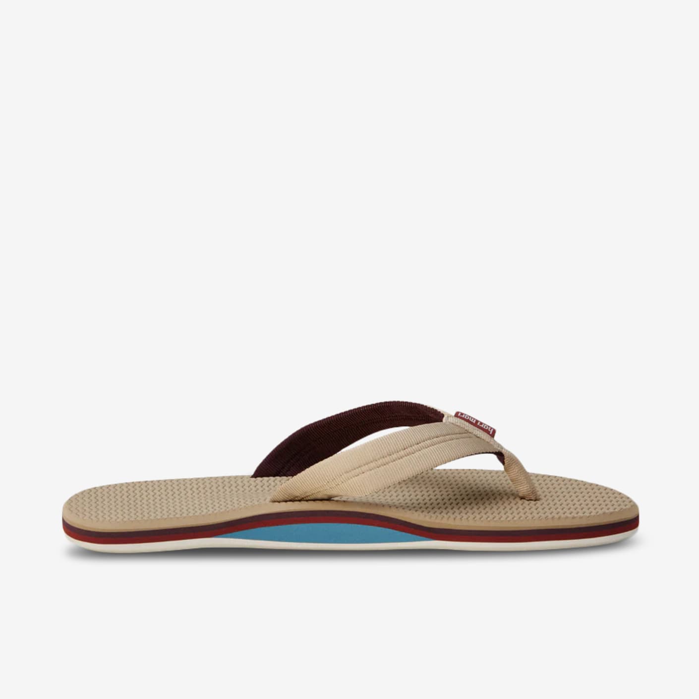 Dunes Sandal | Karma's Latest Coupons & Cashback 2025