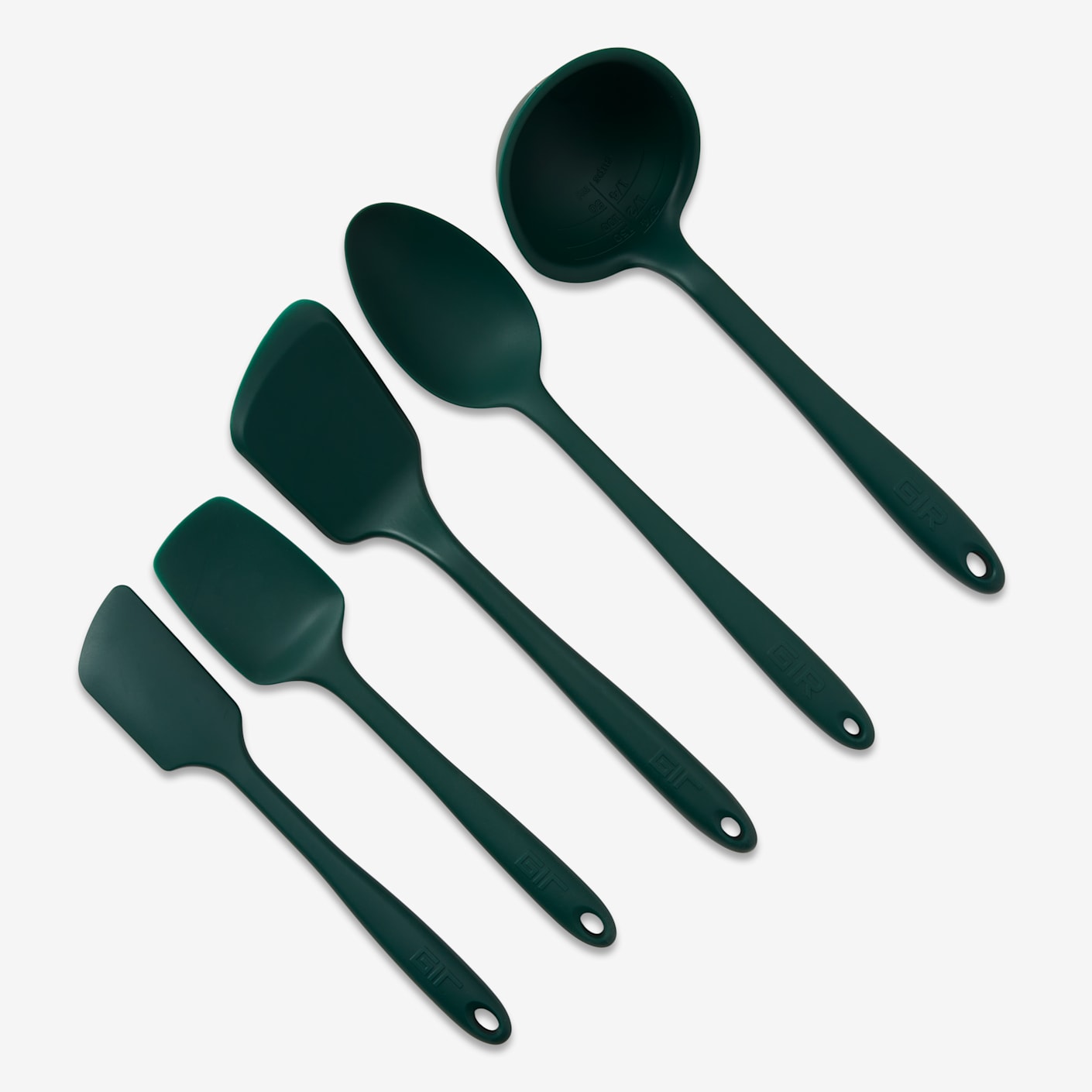 GIR 5-Piece Ultimate Tool Set | Bespoke Post