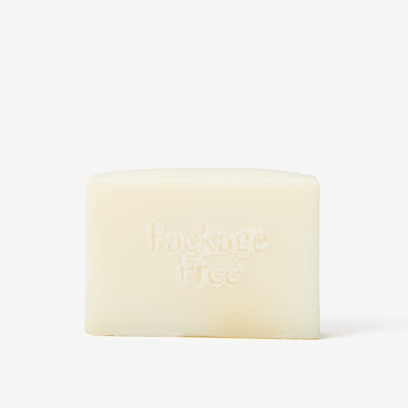 Package Free Stain Stick | Bespoke Post