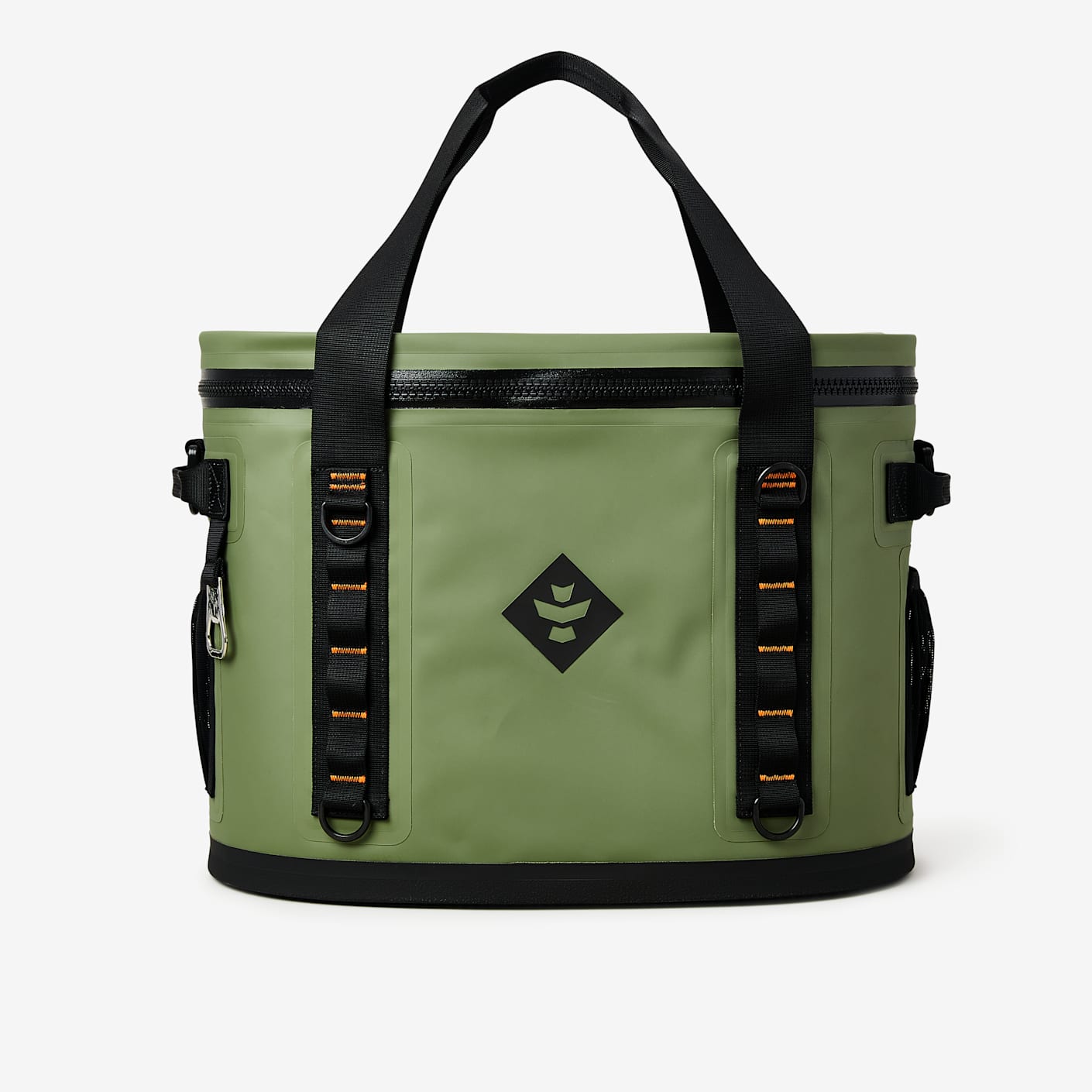 Revelry Supply Bag The Handler 27 Gallon Storage Tote Bag - Travel ...