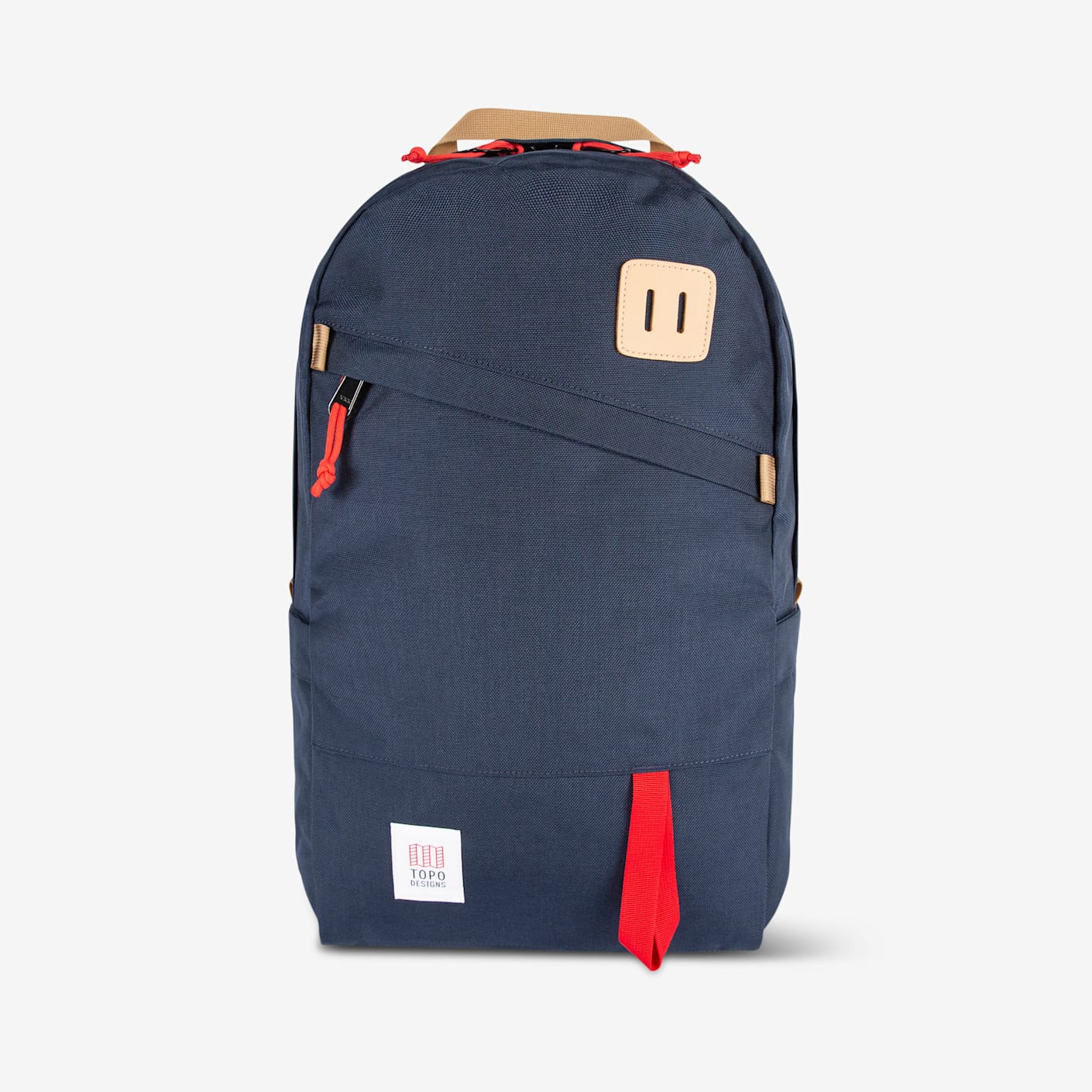 Topo Designs Day Pack Classic | Bespoke Post