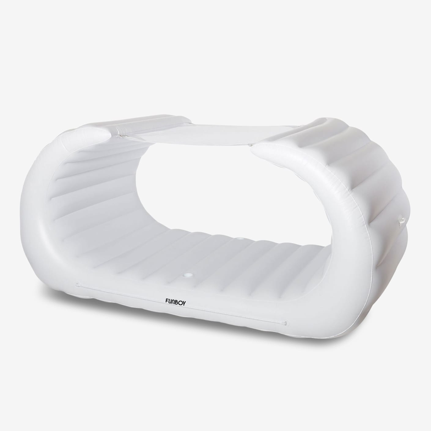 FUNBOY Bali Cabana Pool Lounger | Bespoke Post