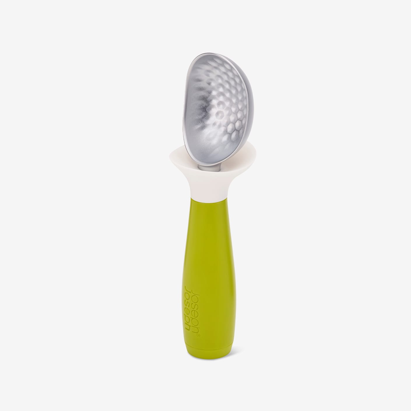 Joseph Joseph Non-Drip Ice Cream Scoop | Bespoke Post