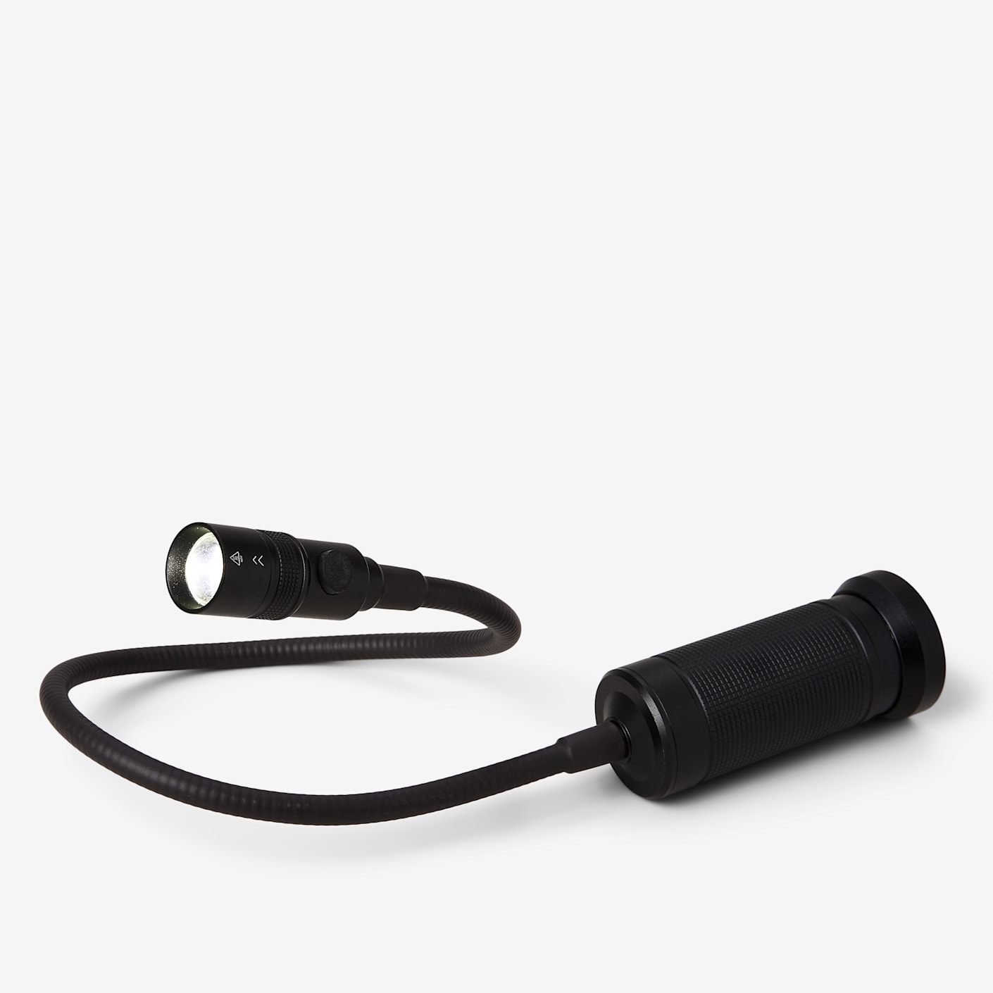 Drip EZ Magnetic LED Grill Light | Bespoke Post