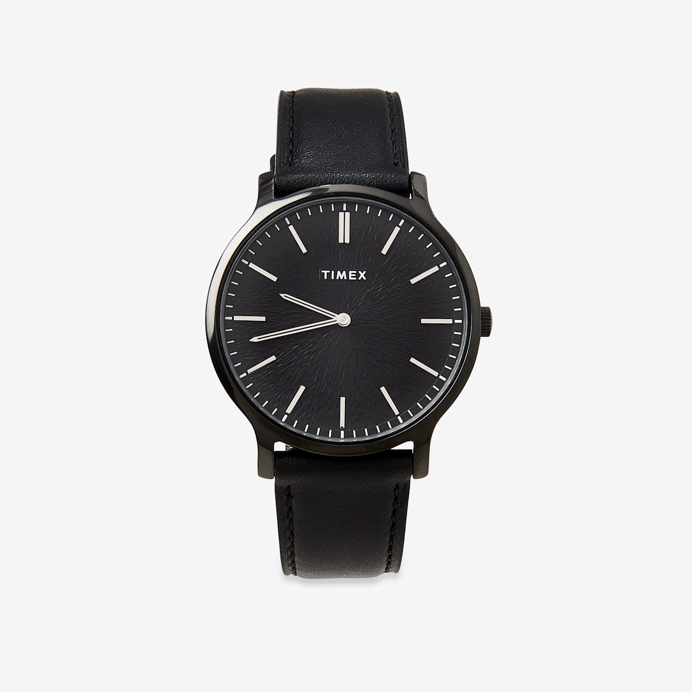 Timex Men's Gallery Watch | Bespoke Post