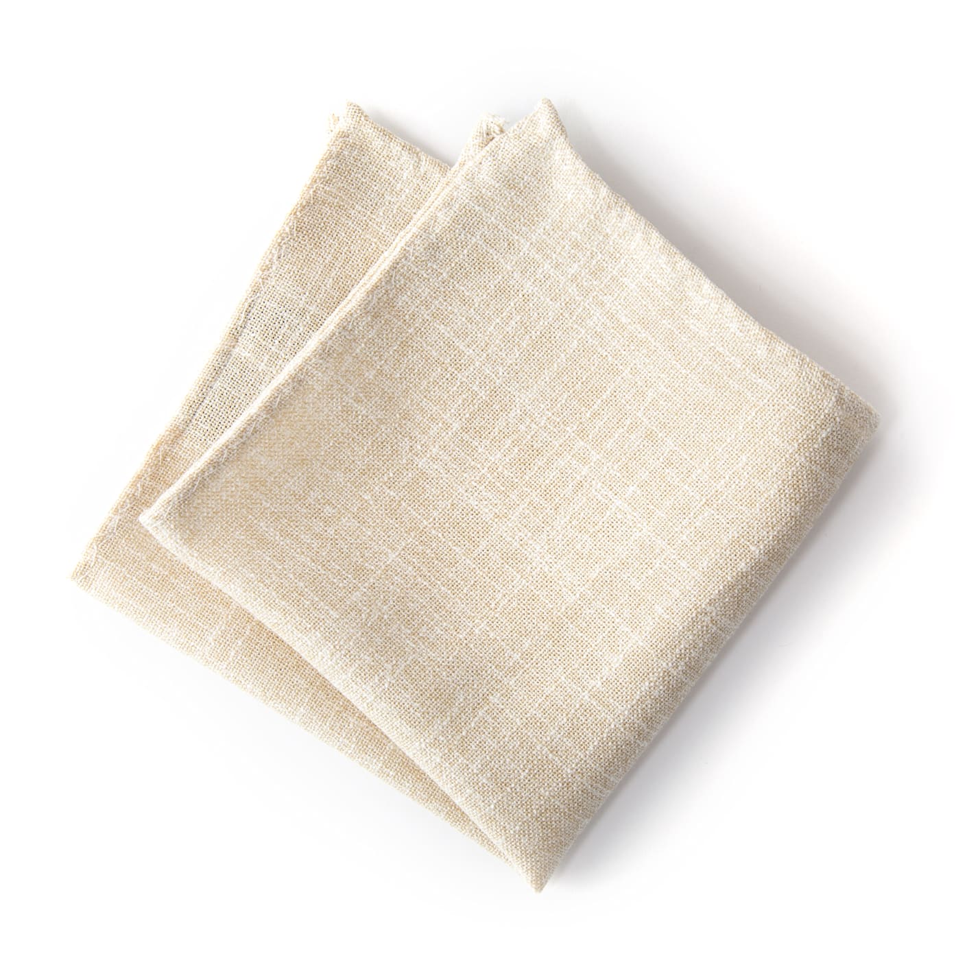 DIBI Pocket Square | Bespoke Post