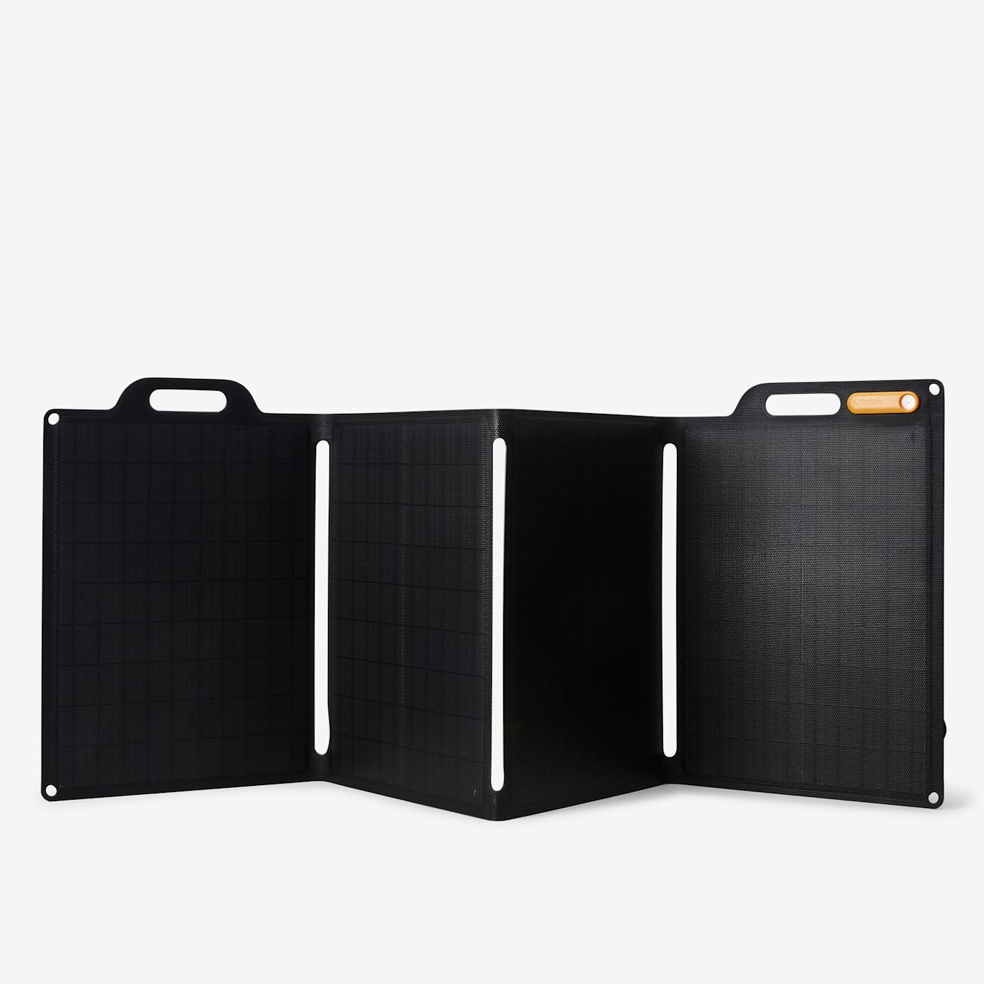 BioLite SolarPanel 100 Folding Solar Panel | Bespoke Post