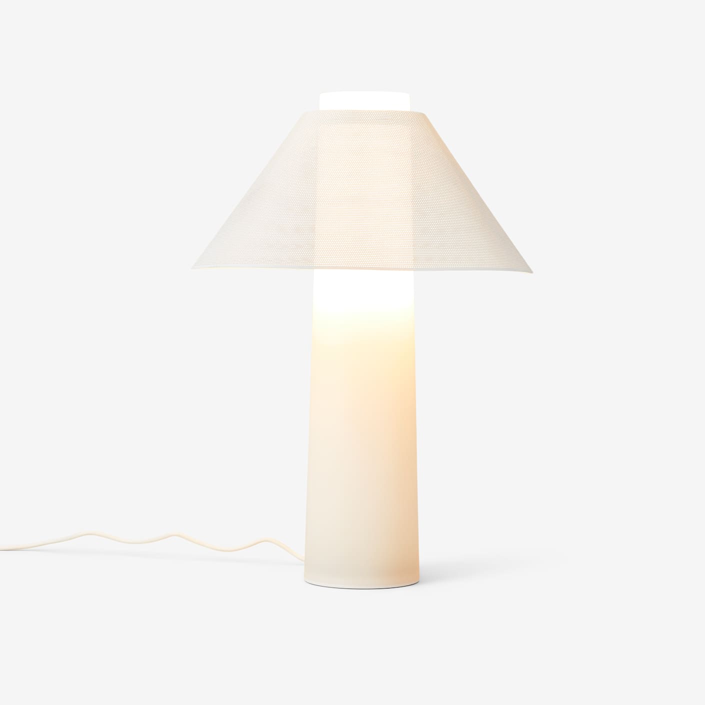 Loftie Loftie Smart Lamp | Bespoke Post