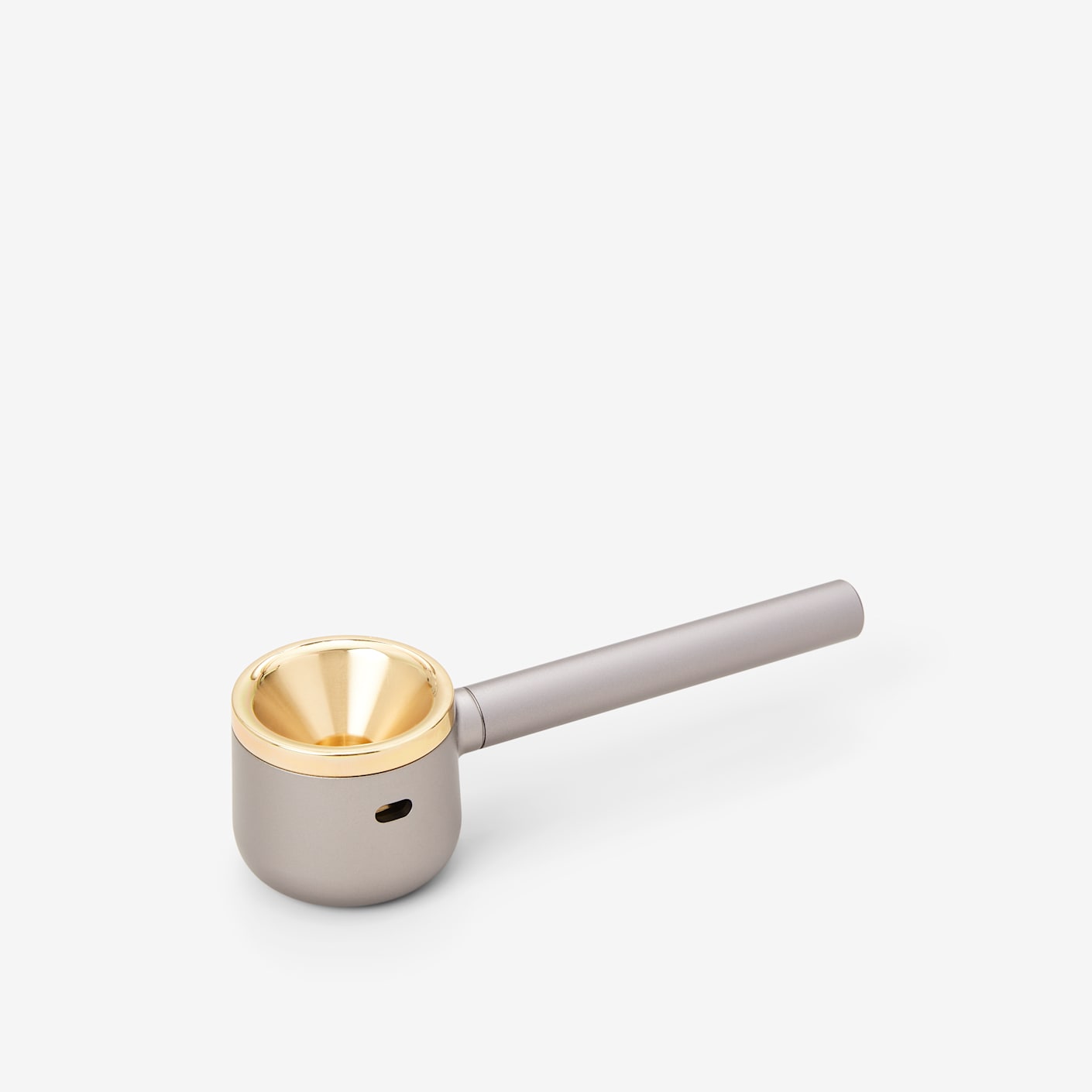 Vessel Helix Pipe | Bespoke Post