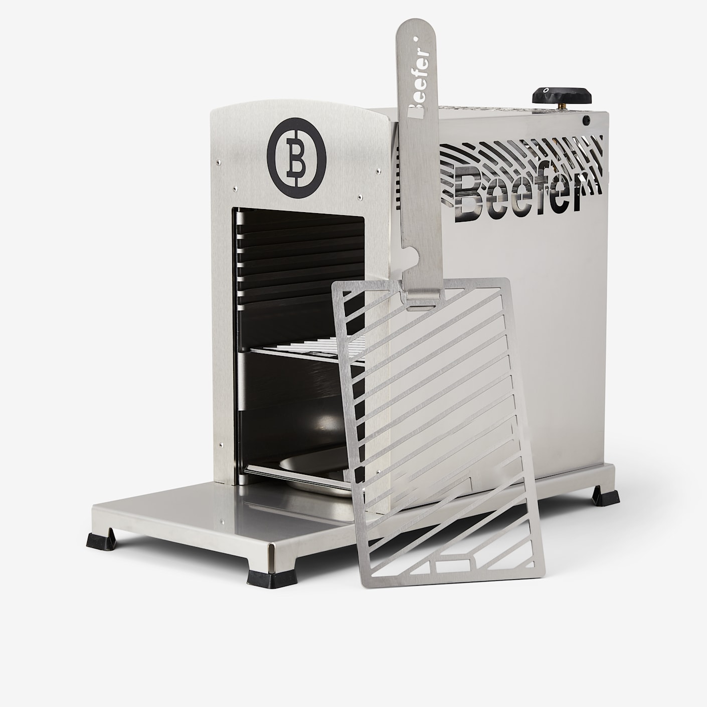 Beefer The Beefer | Bespoke Post