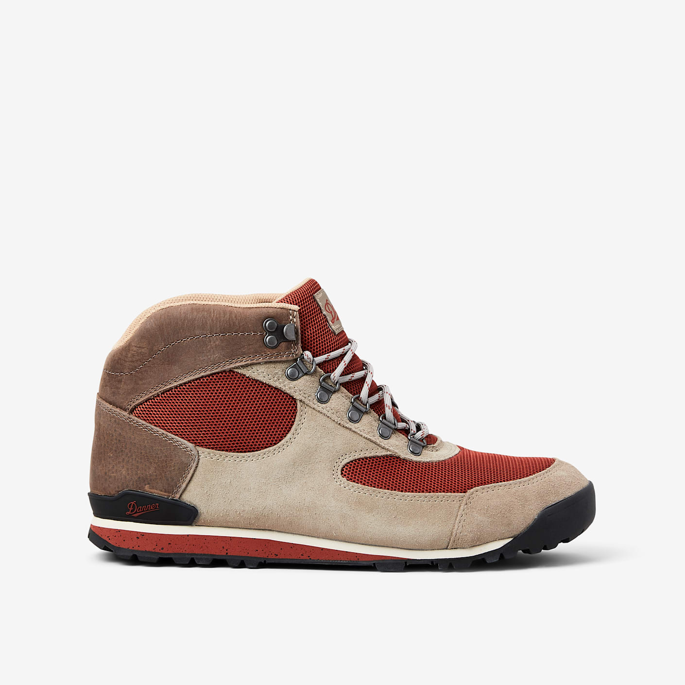 Danner Jag Dry Weather | Hiking Boot | Bespoke Post