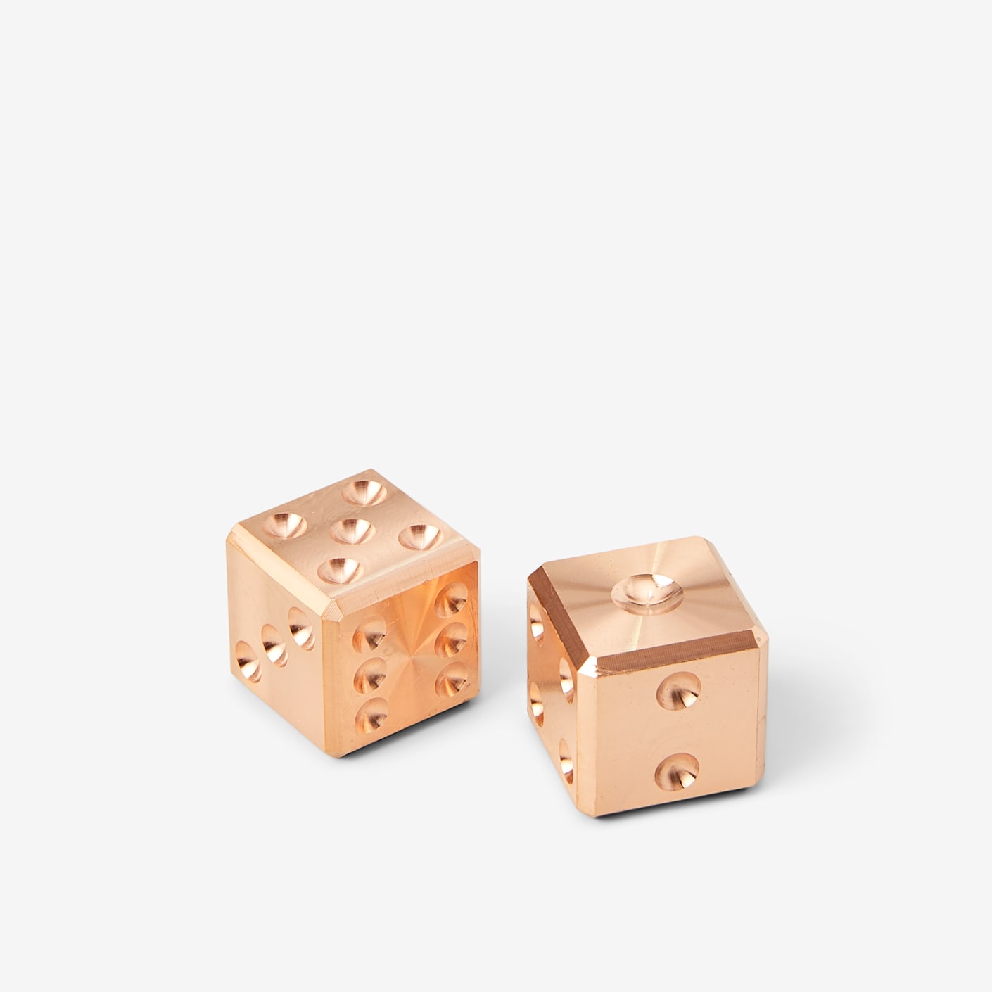 CountyComm Pair-A-Dice Set | Bespoke Post