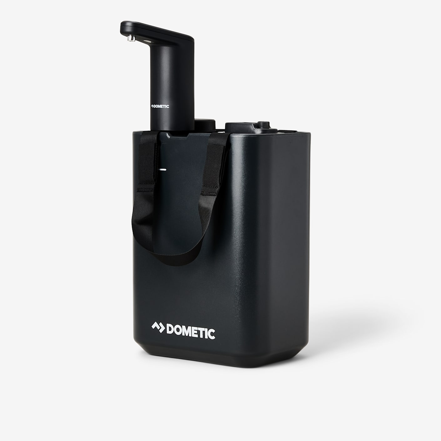 Dometic Dometic Go Hydration Water Faucet and Jug | Bespoke Post Dometic Dometic Go Hydration Water Faucet and Jug | Bespoke Post