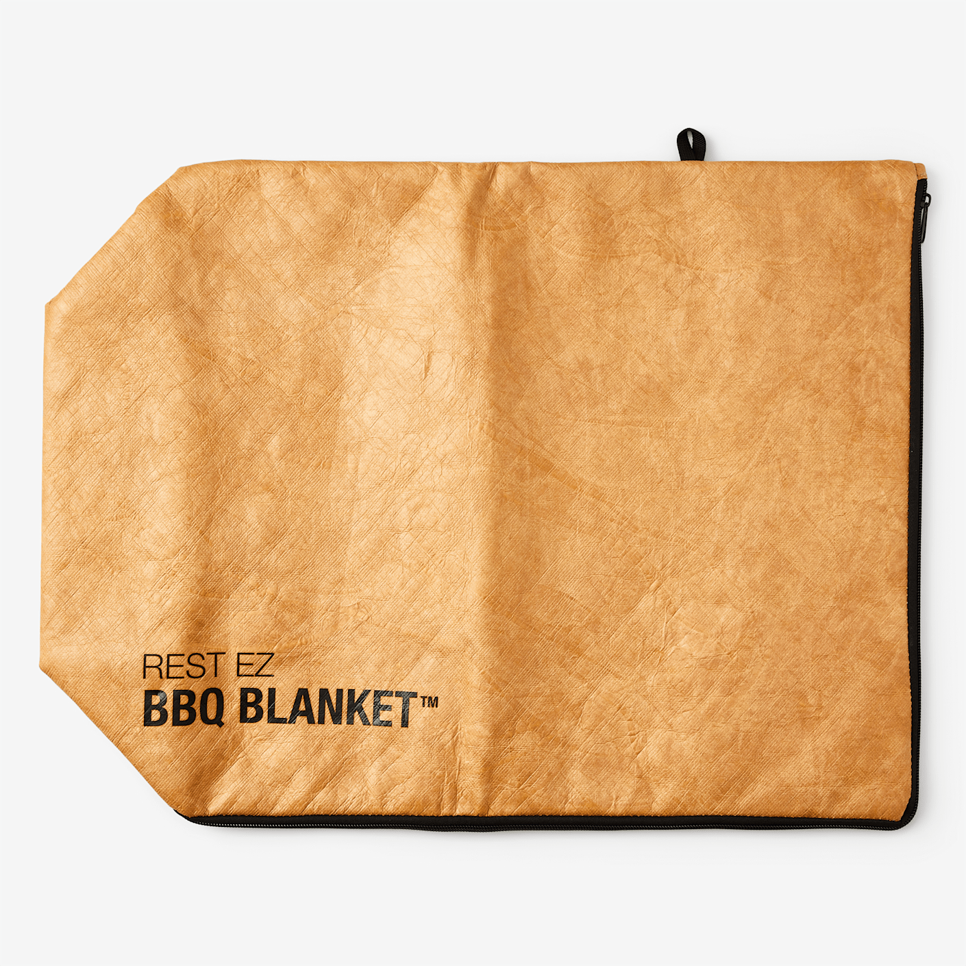 Drip EZ Rest EZ BBQ Blanket | Bespoke Post