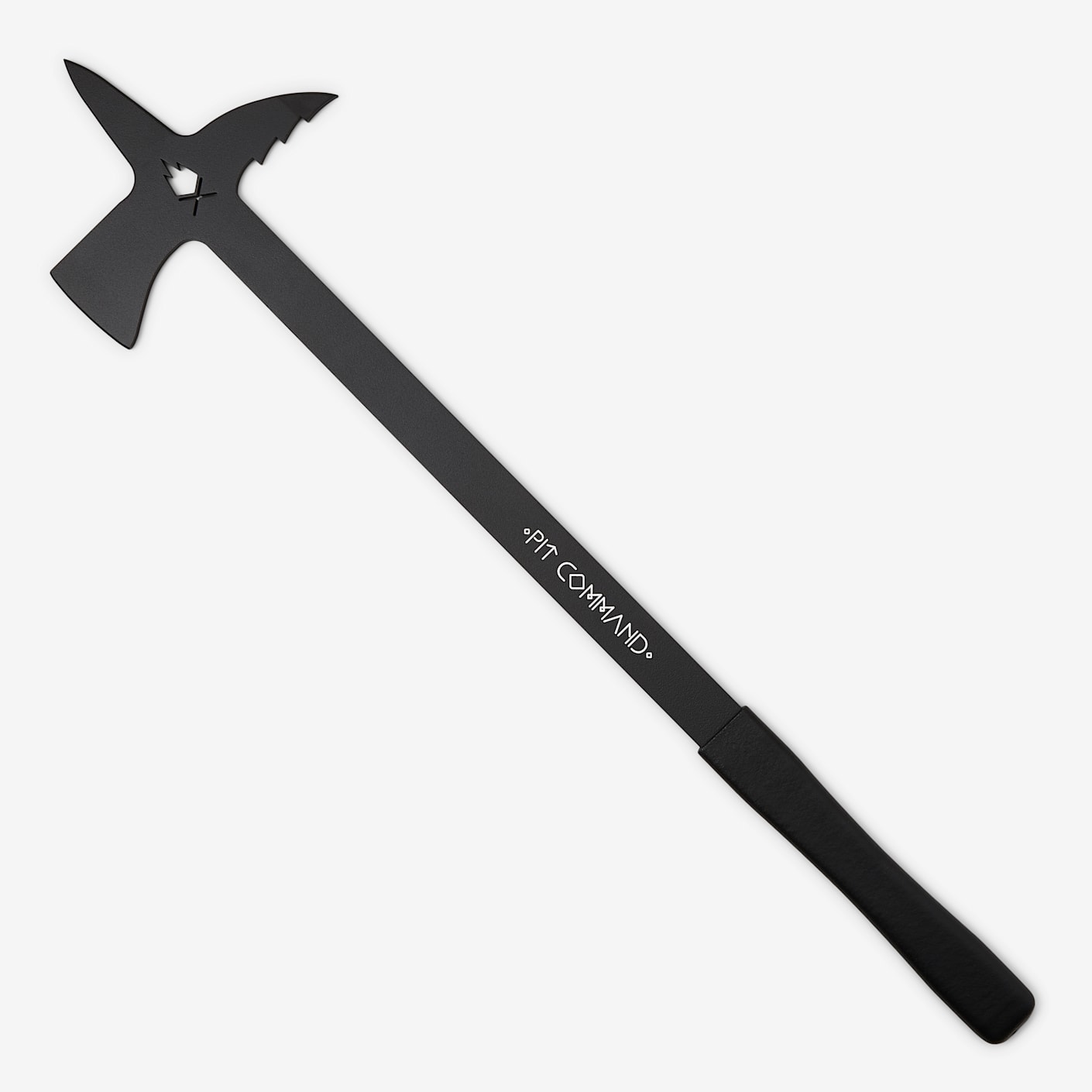 Pit Command Pit Command Commander | Bespoke Post