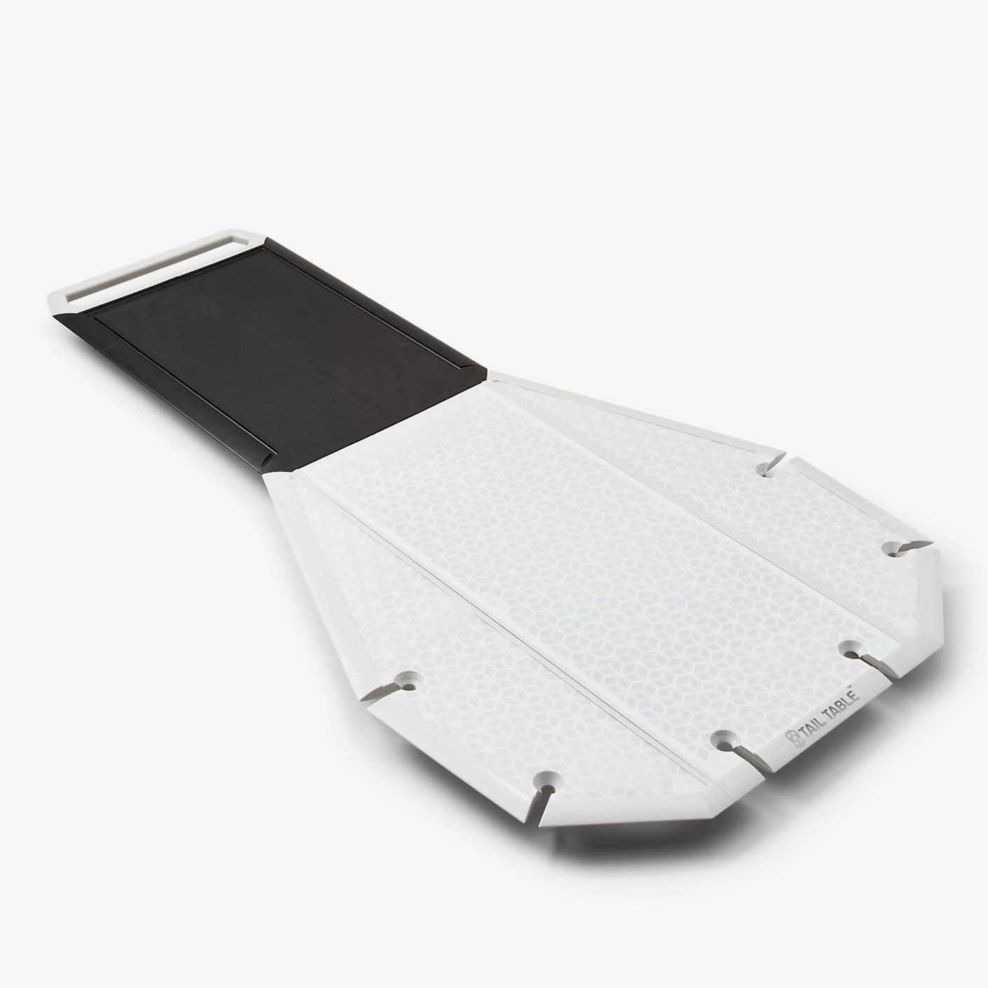 Space Innovations Car Tailgate Table | Bespoke Post