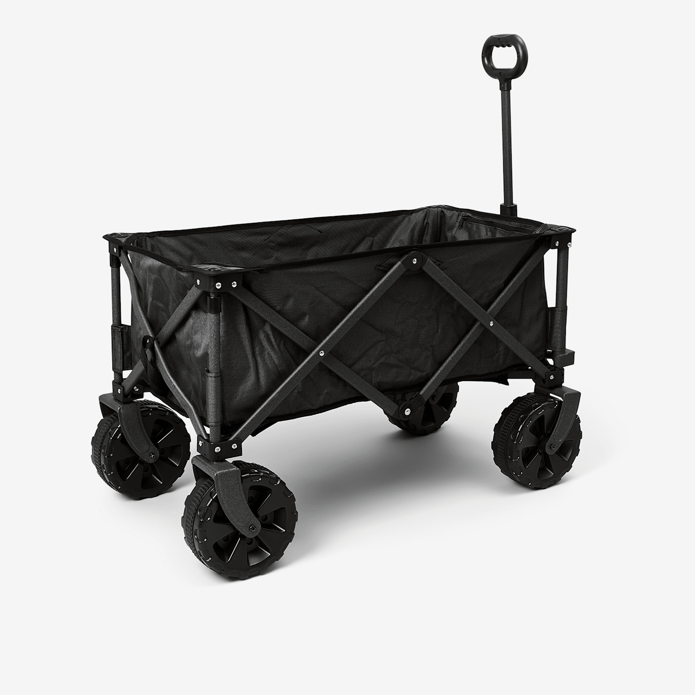 Oniva Adventure Wagon | Bespoke Post