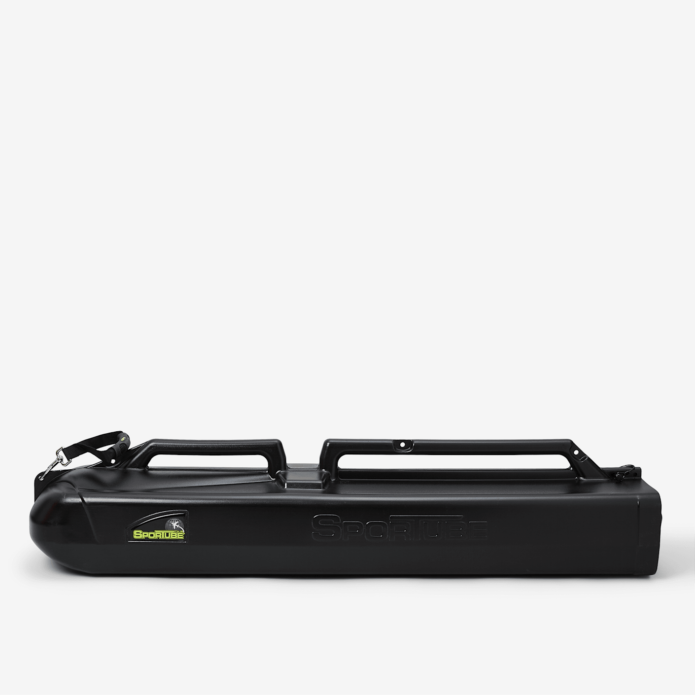 Sportube Sportube Series 2 | Bespoke Post