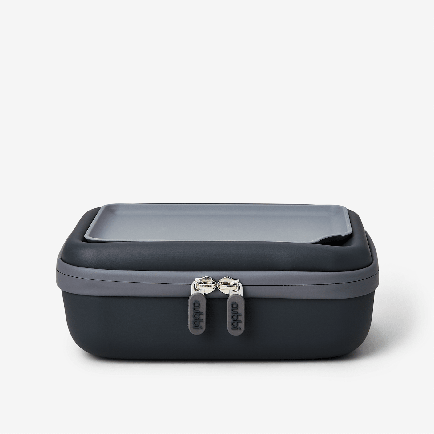 Cubbi Cubbi Go Stash Bag | Bespoke Post