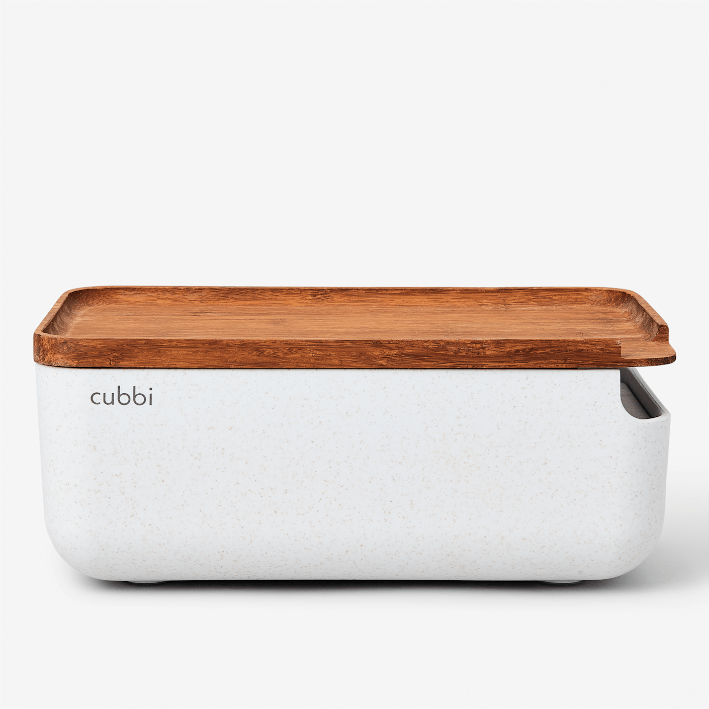 Cubbi Cubbi Stash Box | Bespoke Post