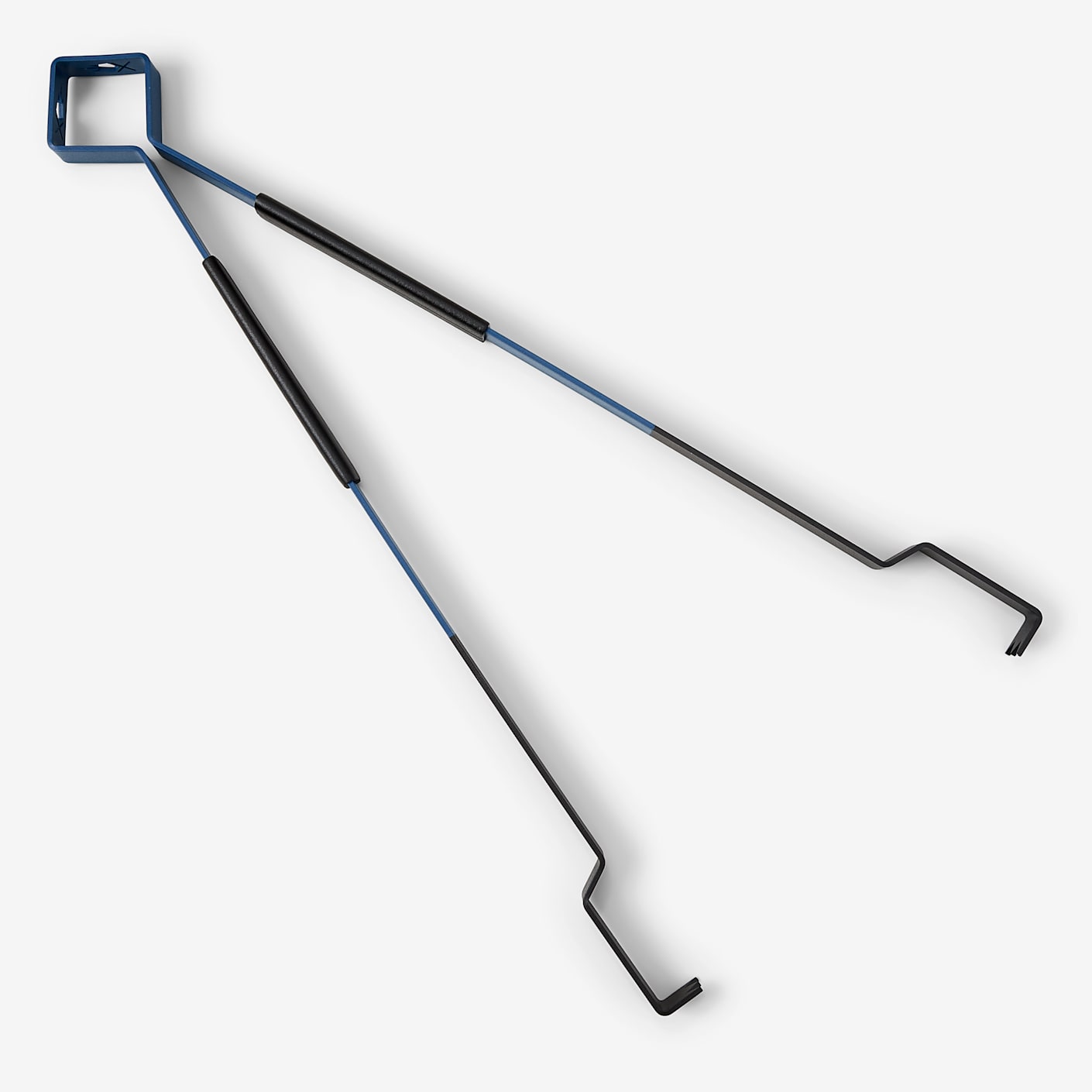 Pit Command Pit Command Fire Talons | Bespoke Post