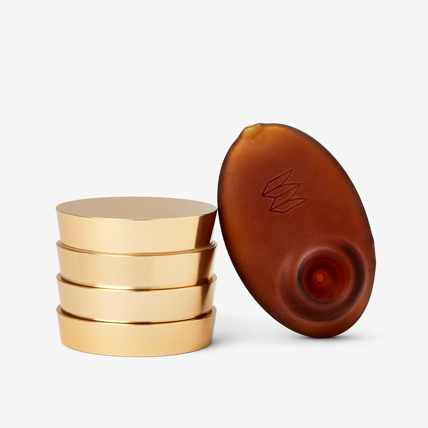 Sackville & Co. The Elements Set | Bespoke Post