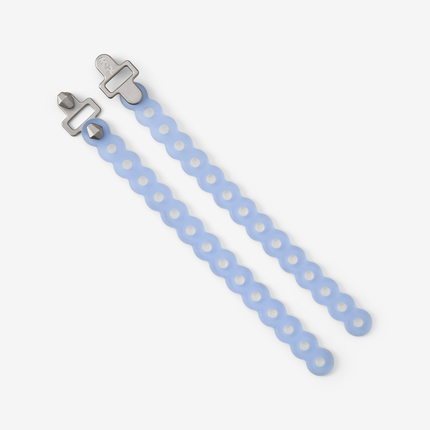 MODL Small Infinity Tool 2.0 – Set of 2 | Bespoke Post