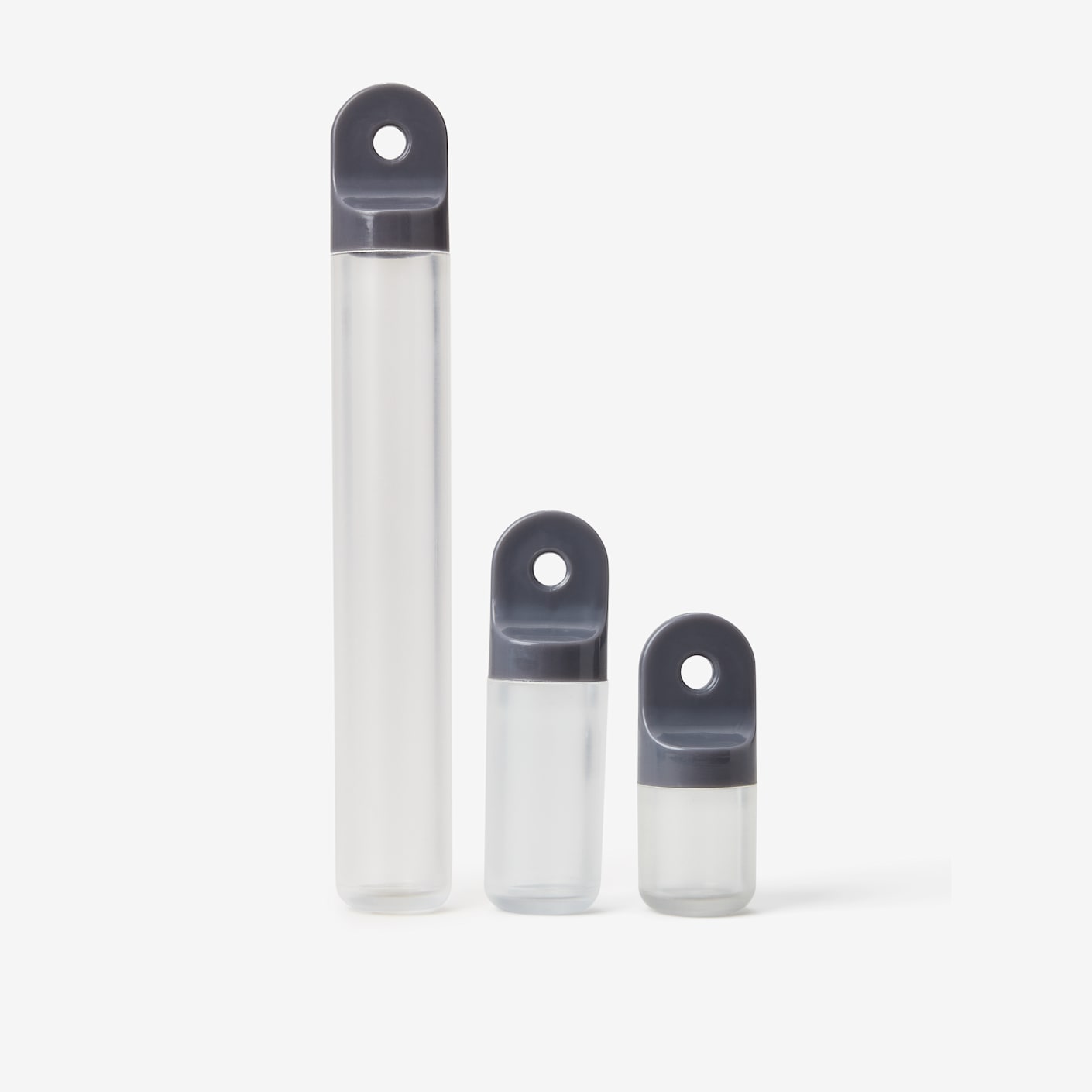 Session Goods Portable Stash Kit | Bespoke Post