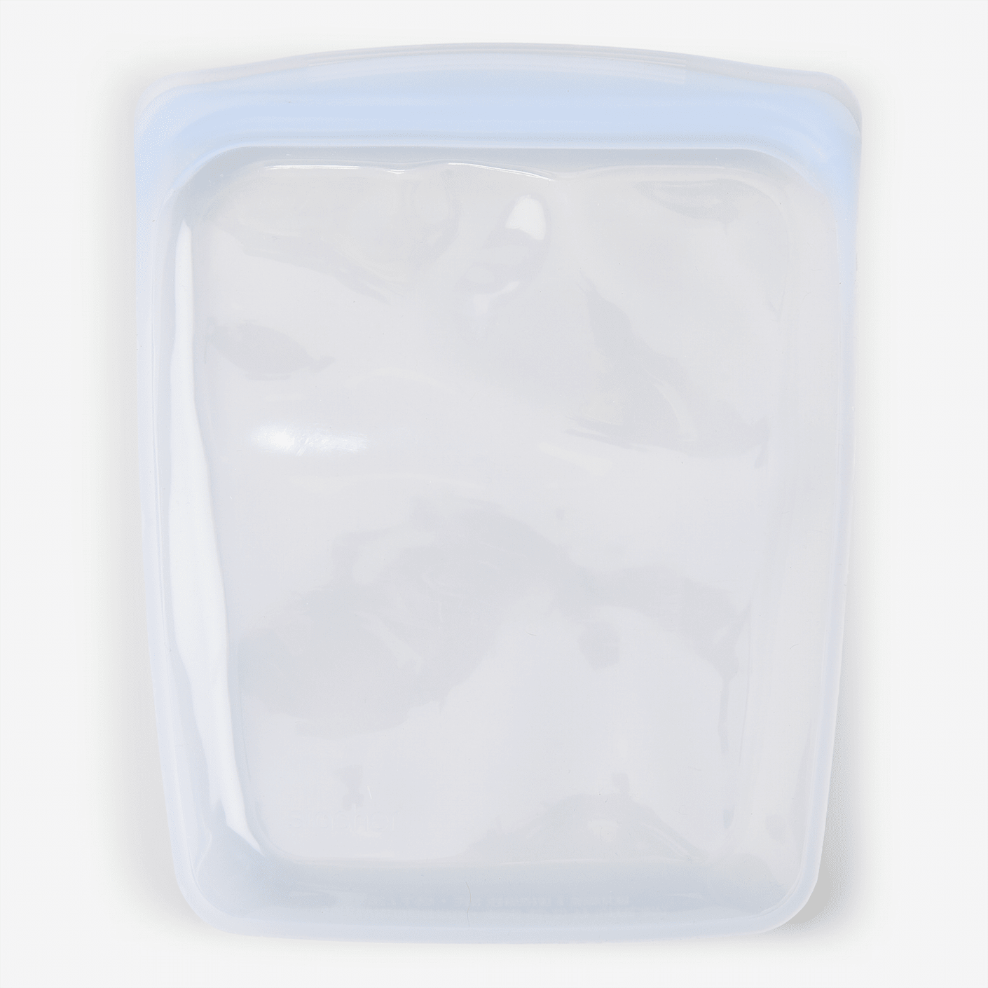 Stasher Half-Gallon Bag | Bespoke Post