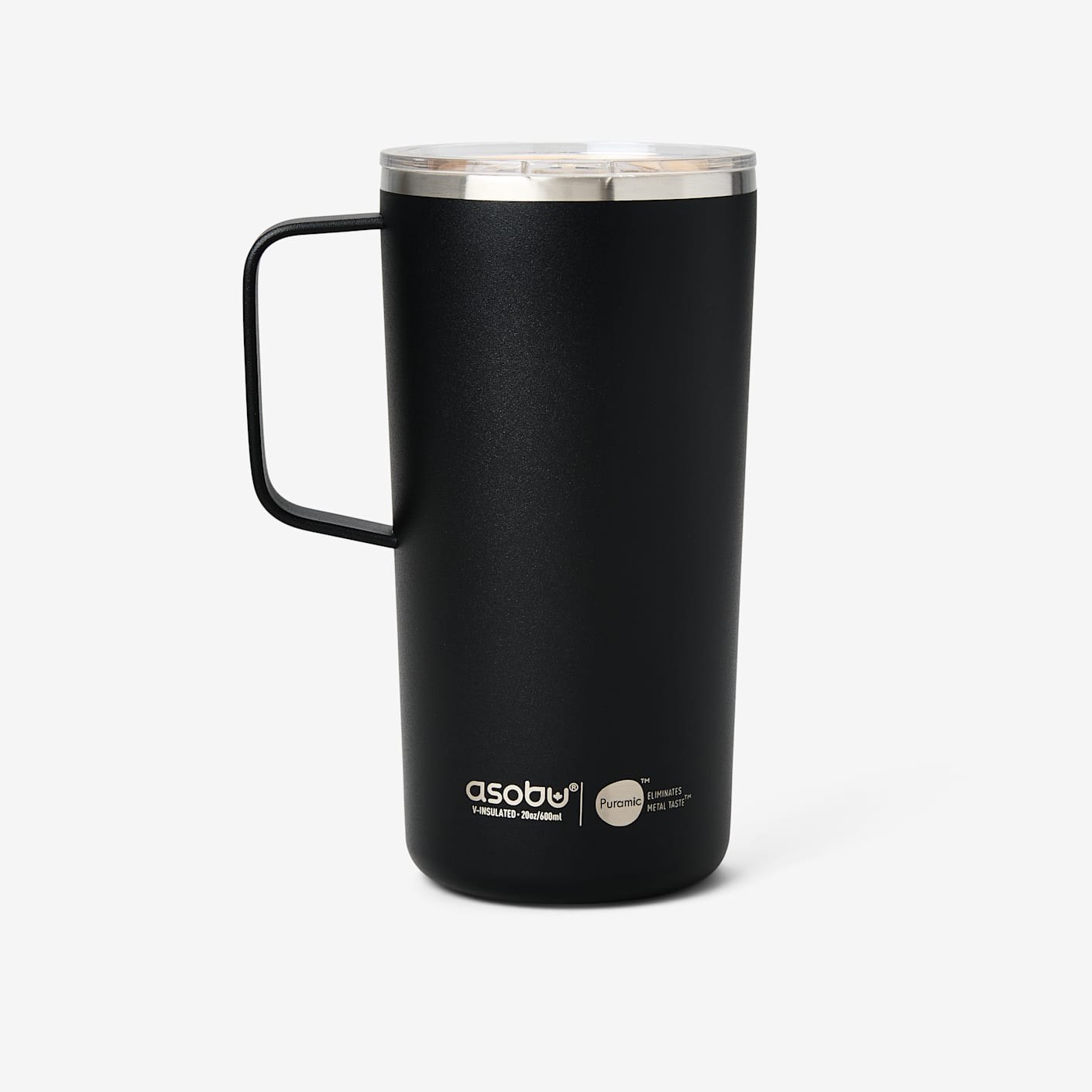 Asobu Puramic™ Tower Mug | Bespoke Post