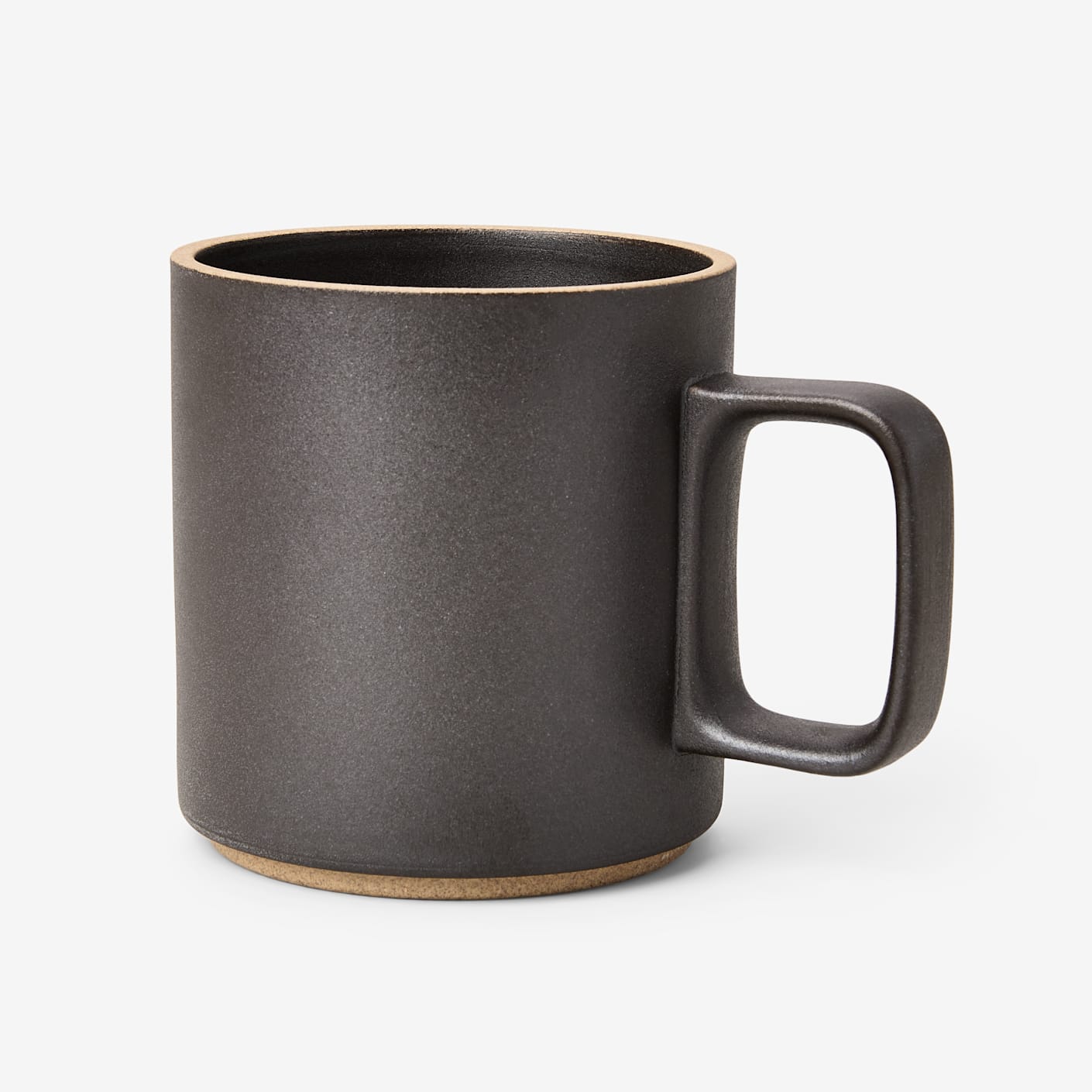 Hasami 13oz Mug | Bespoke Post