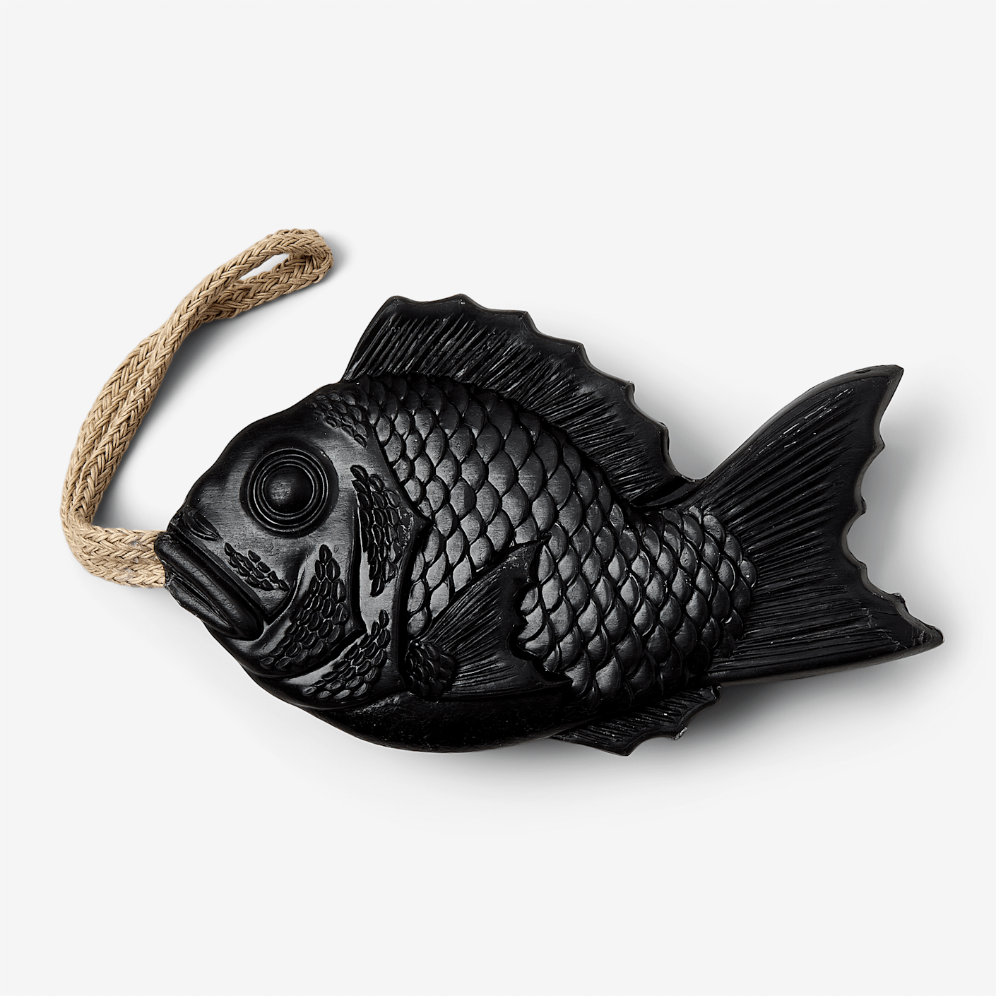 Japan-Best Welcome Soap | Bespoke Post