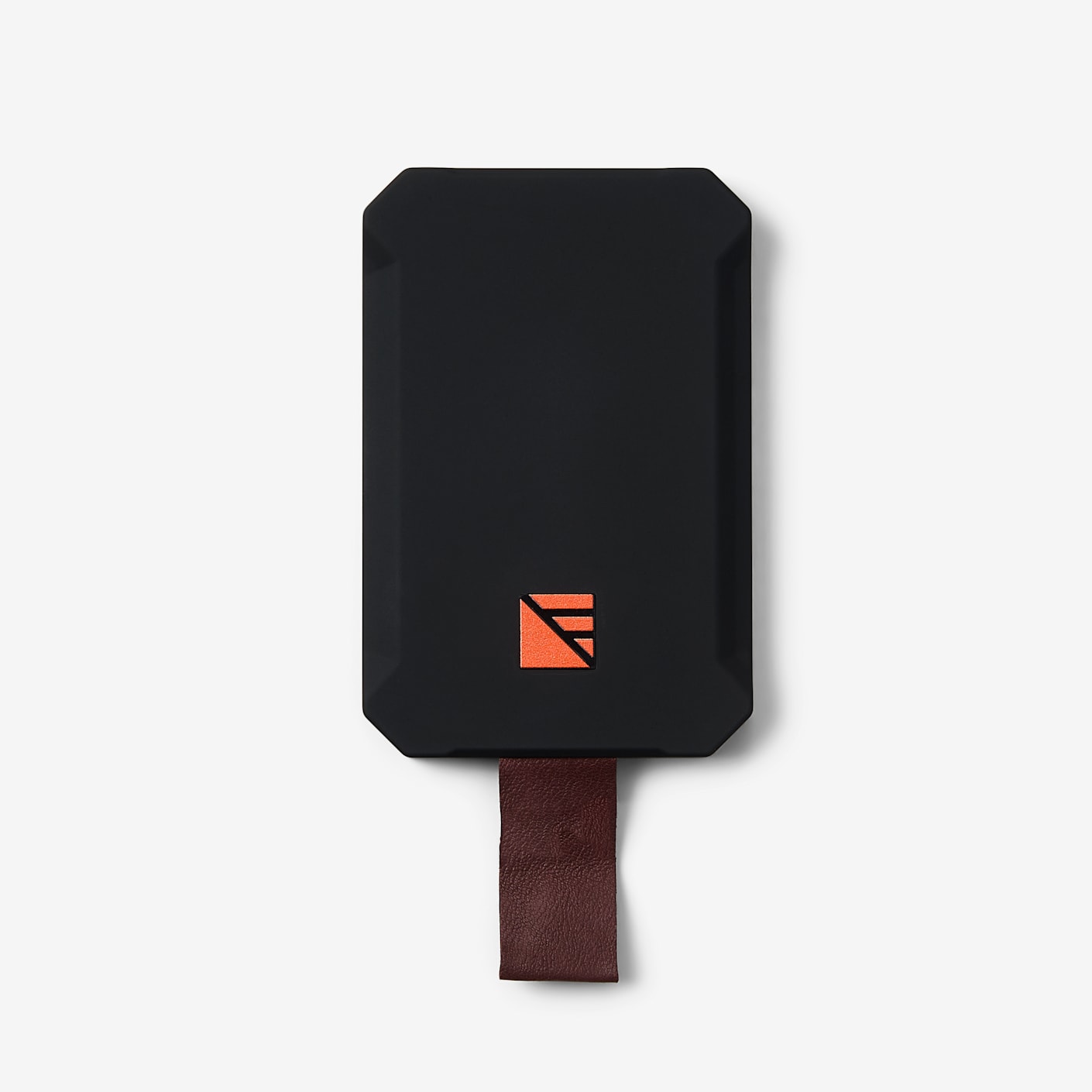 Dark Energy Poseidon Nano Wireless Charger | Bespoke Post