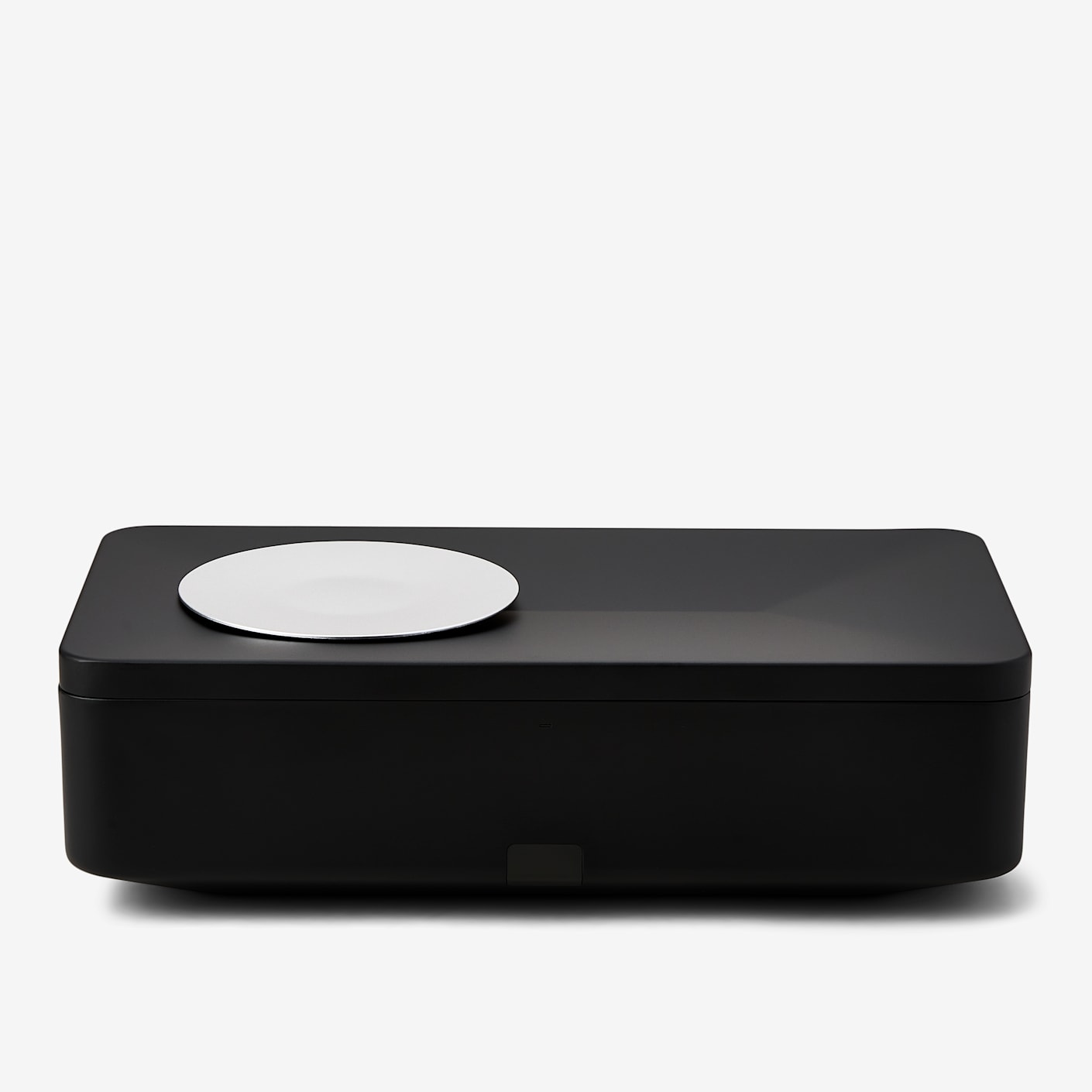 Trova Trova Home Biometric Safe | Bespoke Post